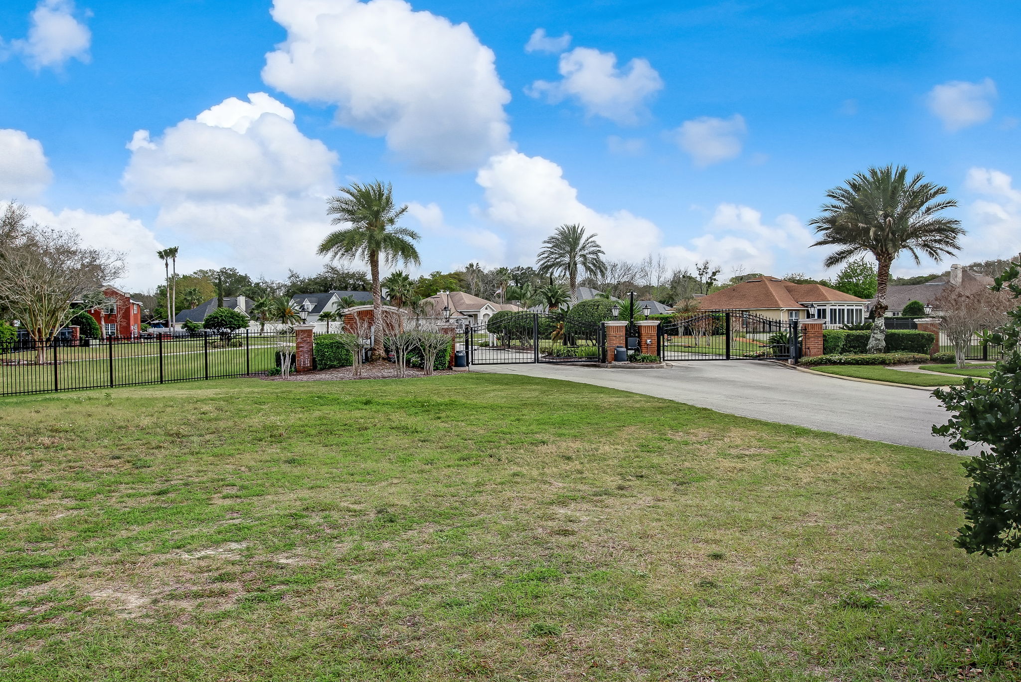 0 Kingsley Manor Way, Jacksonville, FL 32225 | ECVT