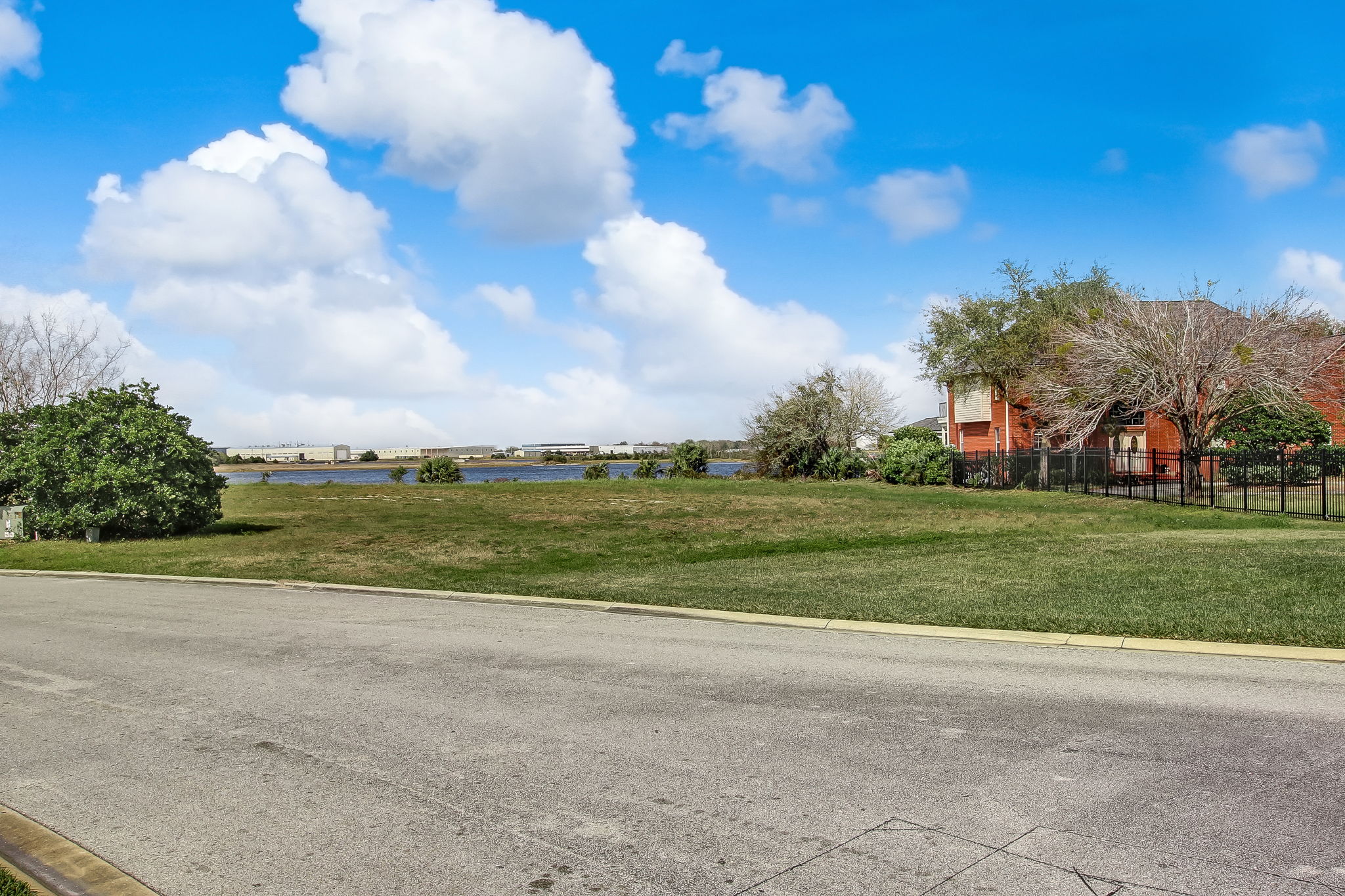 0 Kingsley Manor Way, Jacksonville, FL 32225 | ECVT