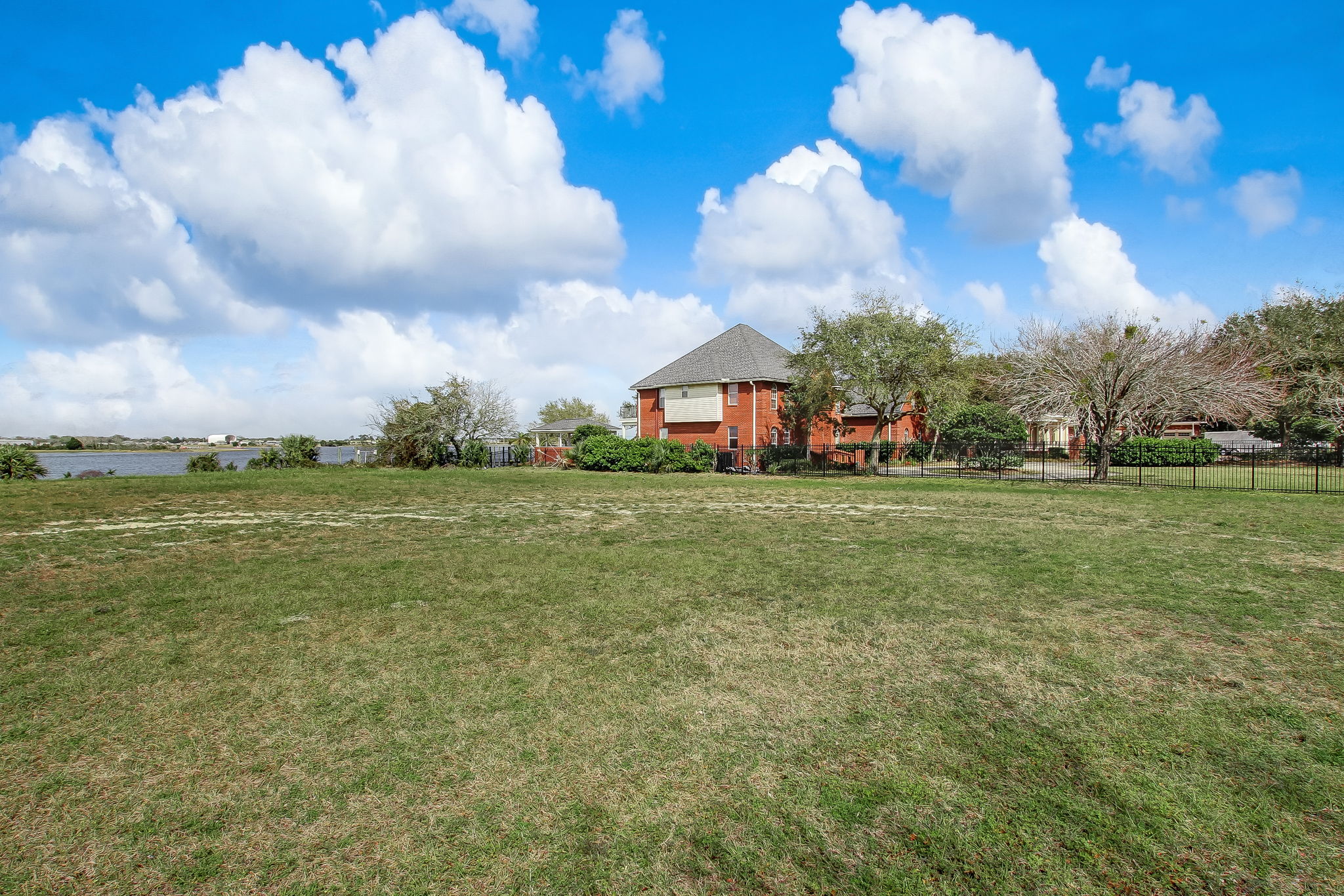 0 Kingsley Manor Way, Jacksonville, FL 32225 | ECVT