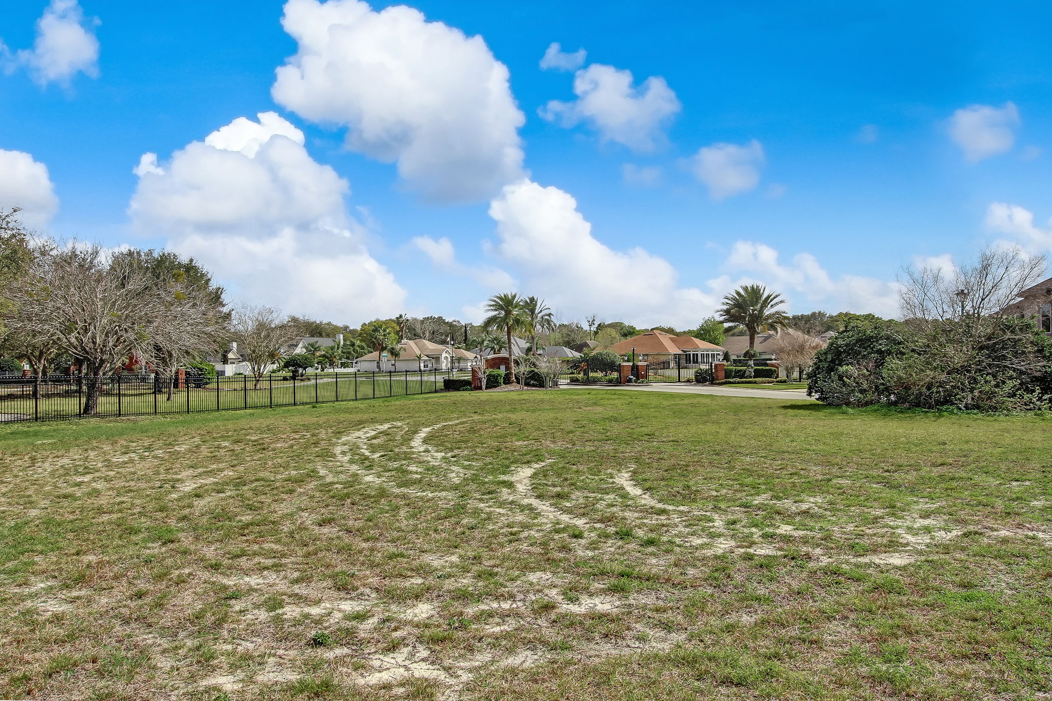 0 Kingsley Manor Way, Jacksonville, FL 32225 | ECVT