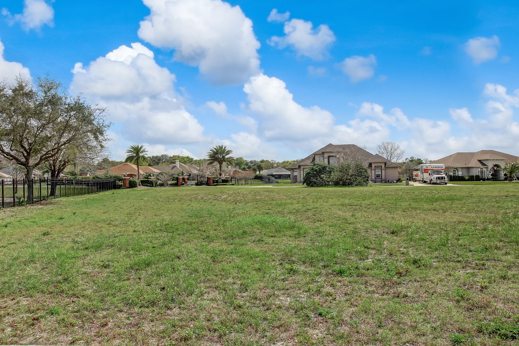 0 Kingsley Manor Way, Jacksonville, FL 32225 | ECVT