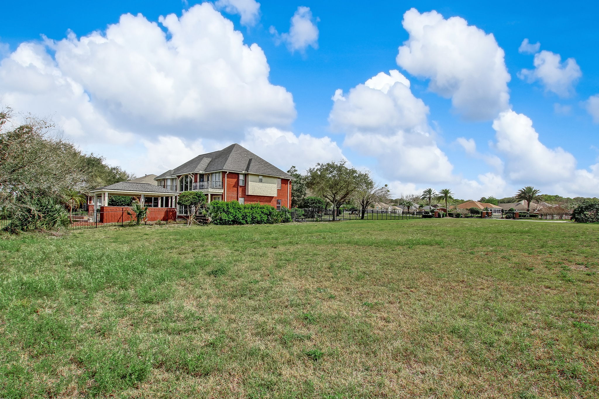 0 Kingsley Manor Way, Jacksonville, FL 32225 | ECVT