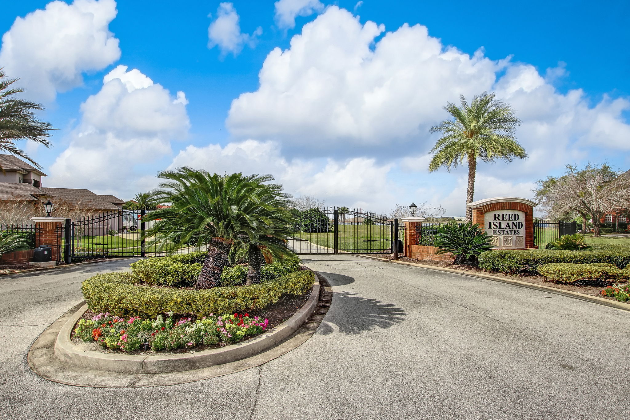 0 Kingsley Manor Way, Jacksonville, FL 32225 | ECVT