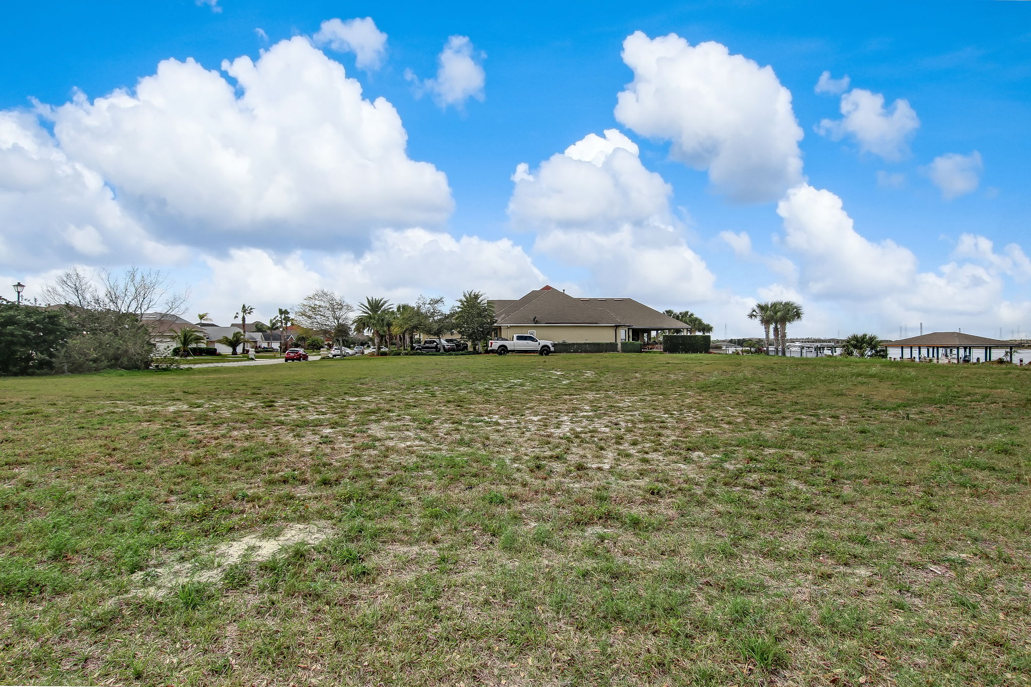 0 Kingsley Manor Way, Jacksonville, FL 32225 | ECVT