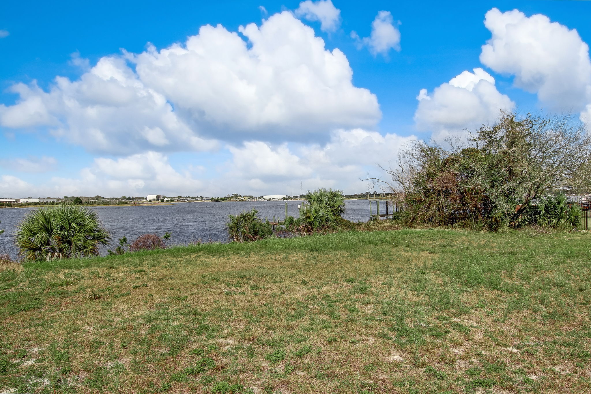 0 Kingsley Manor Way, Jacksonville, FL 32225 | ECVT