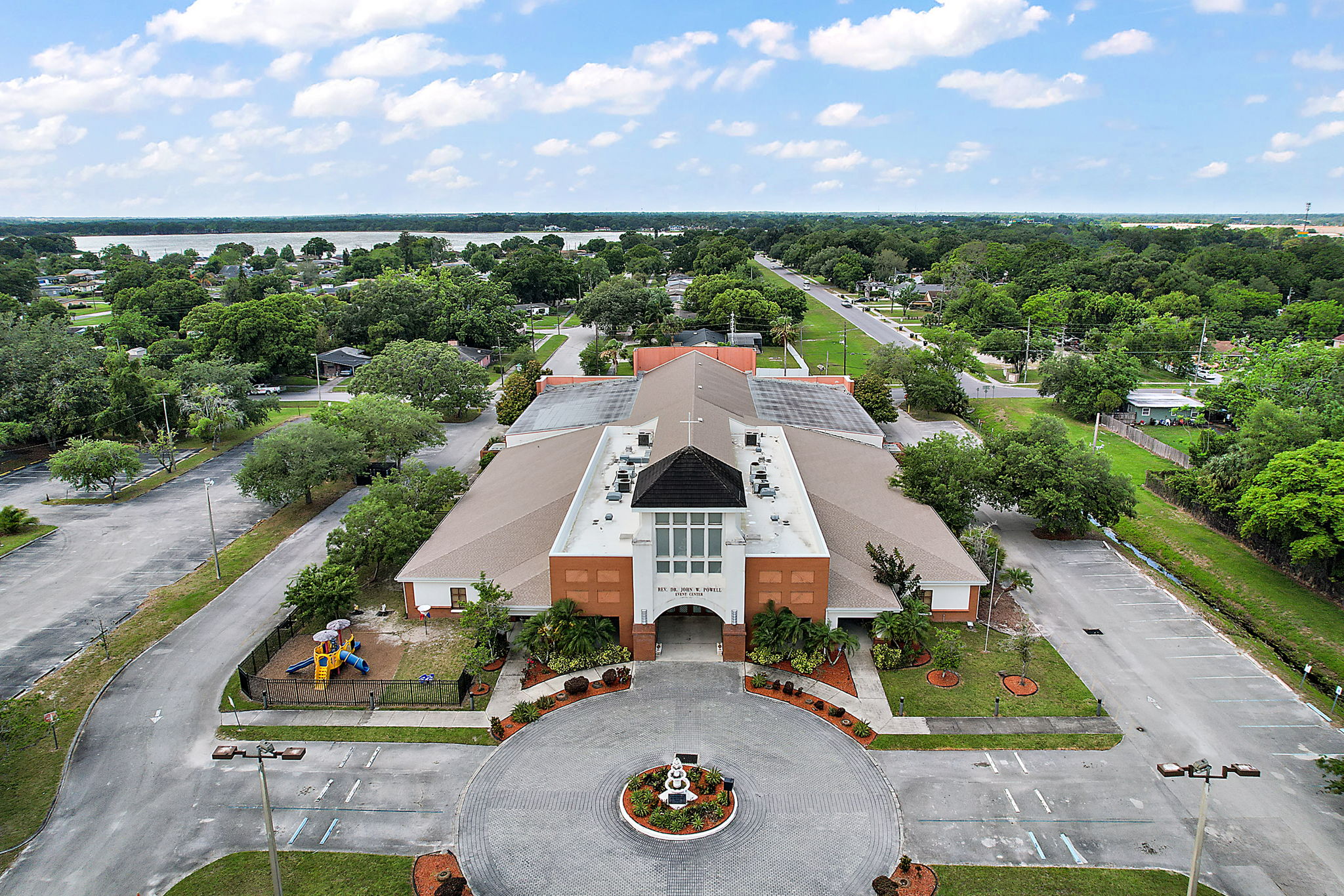 1 S Cottage Hill Rd, Orlando, FL 32805 | Wise Real Estate Photography
