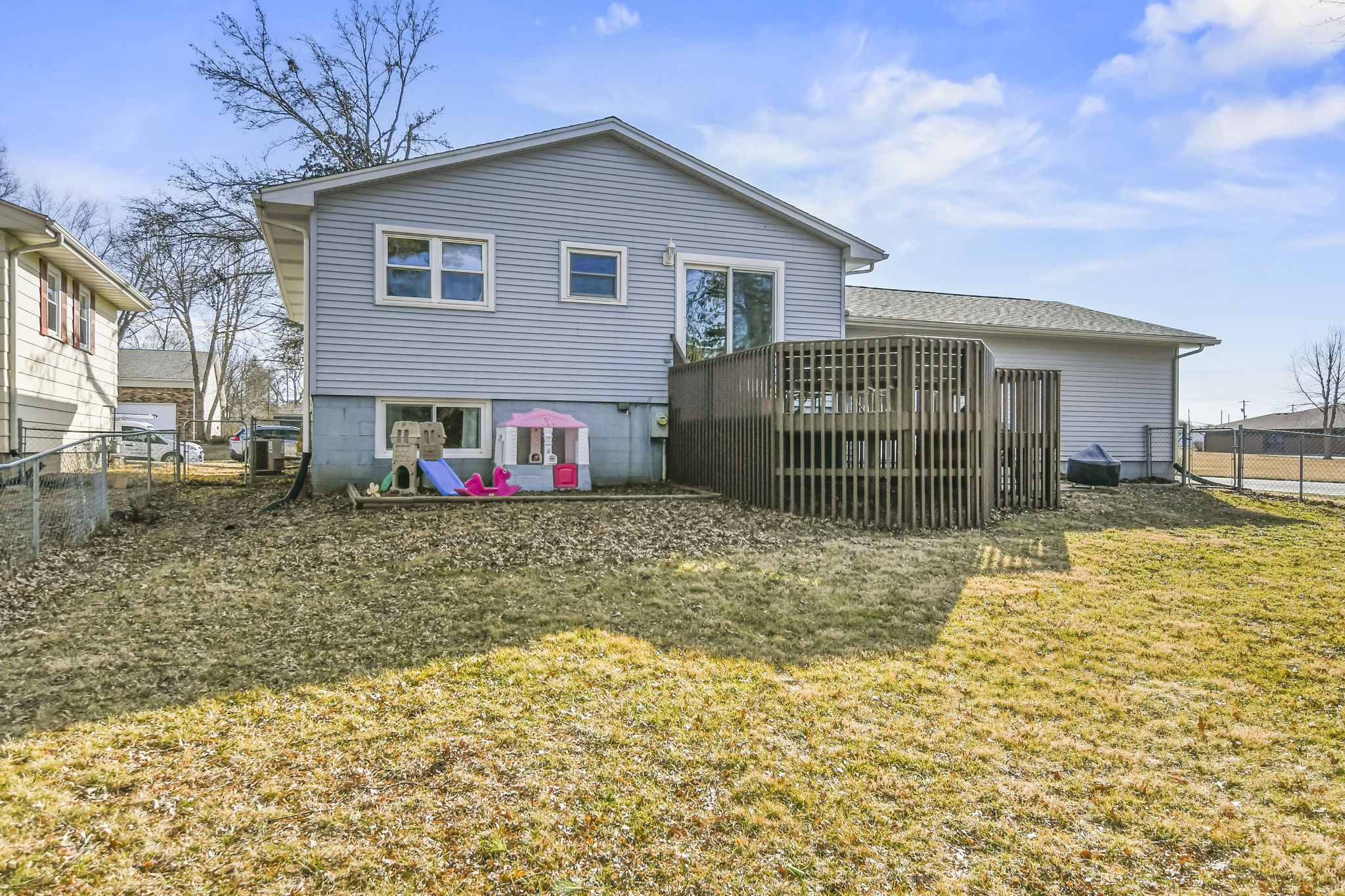 10 Baxter Pl, Jacksonville, IL 62650 | Design Eyes Photography