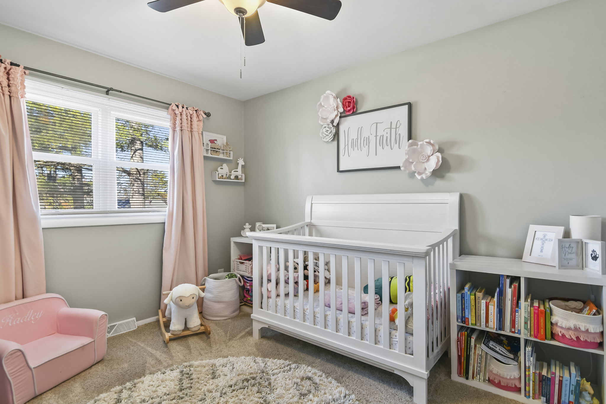 10 Baxter Pl, Jacksonville, IL 62650 | Design Eyes Photography