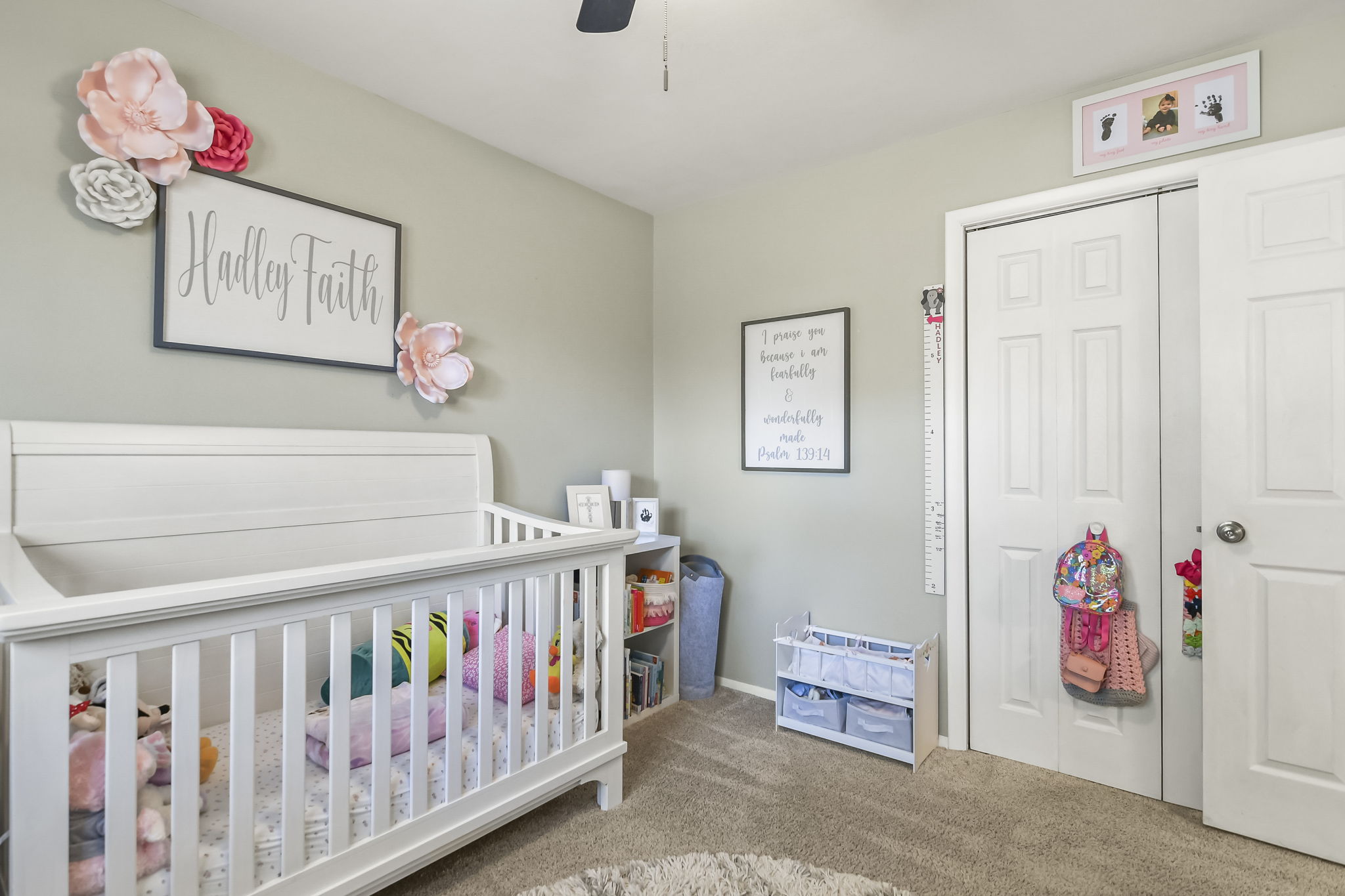 10 Baxter Pl, Jacksonville, IL 62650 | Design Eyes Photography
