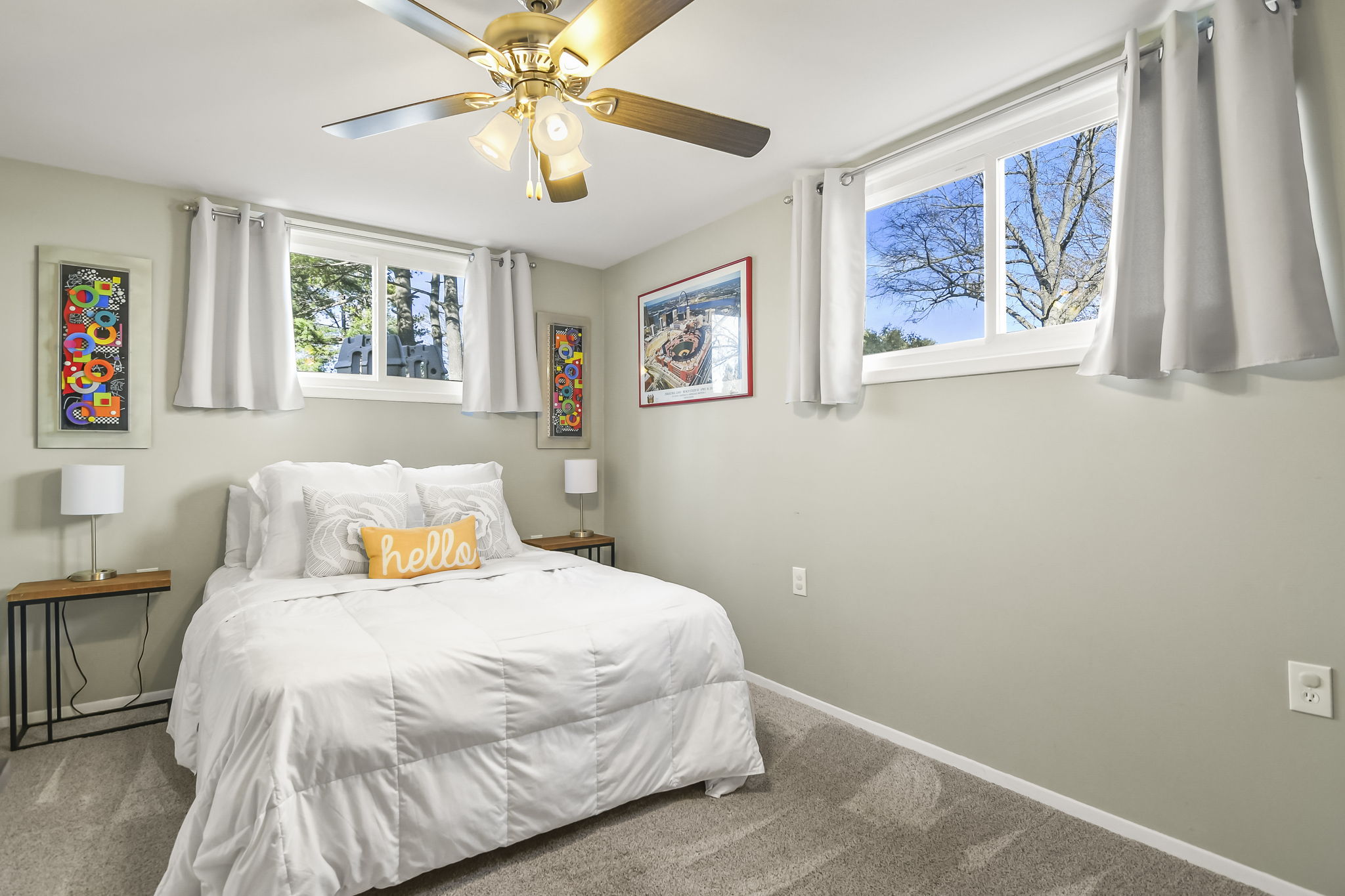 10 Baxter Pl, Jacksonville, IL 62650 | Design Eyes Photography