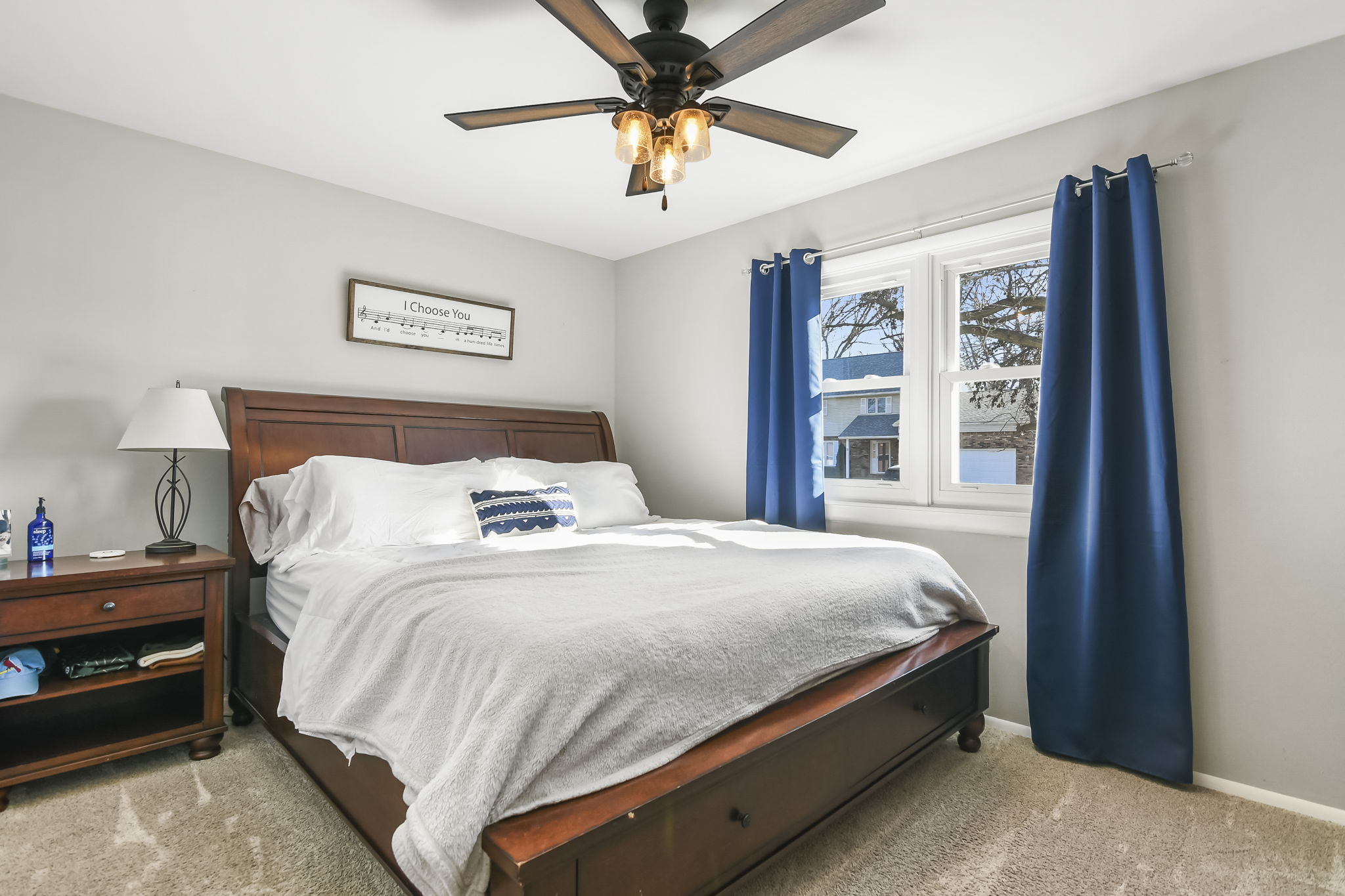 10 Baxter Pl, Jacksonville, IL 62650 | Design Eyes Photography