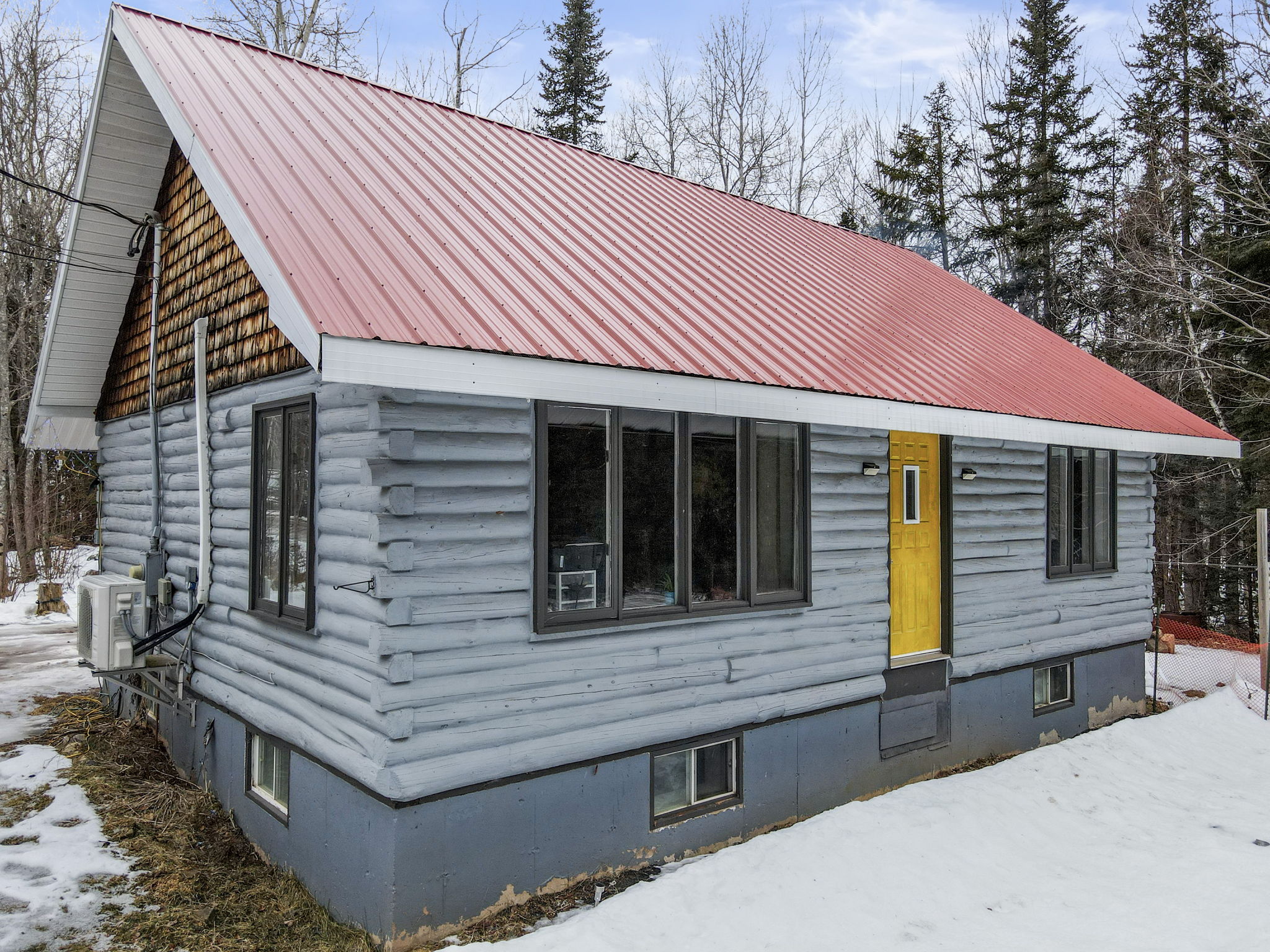 10 Deepwood Ave, Salisbury, NB E4J 2B3 | PROPICSTA & MeasureMySpace