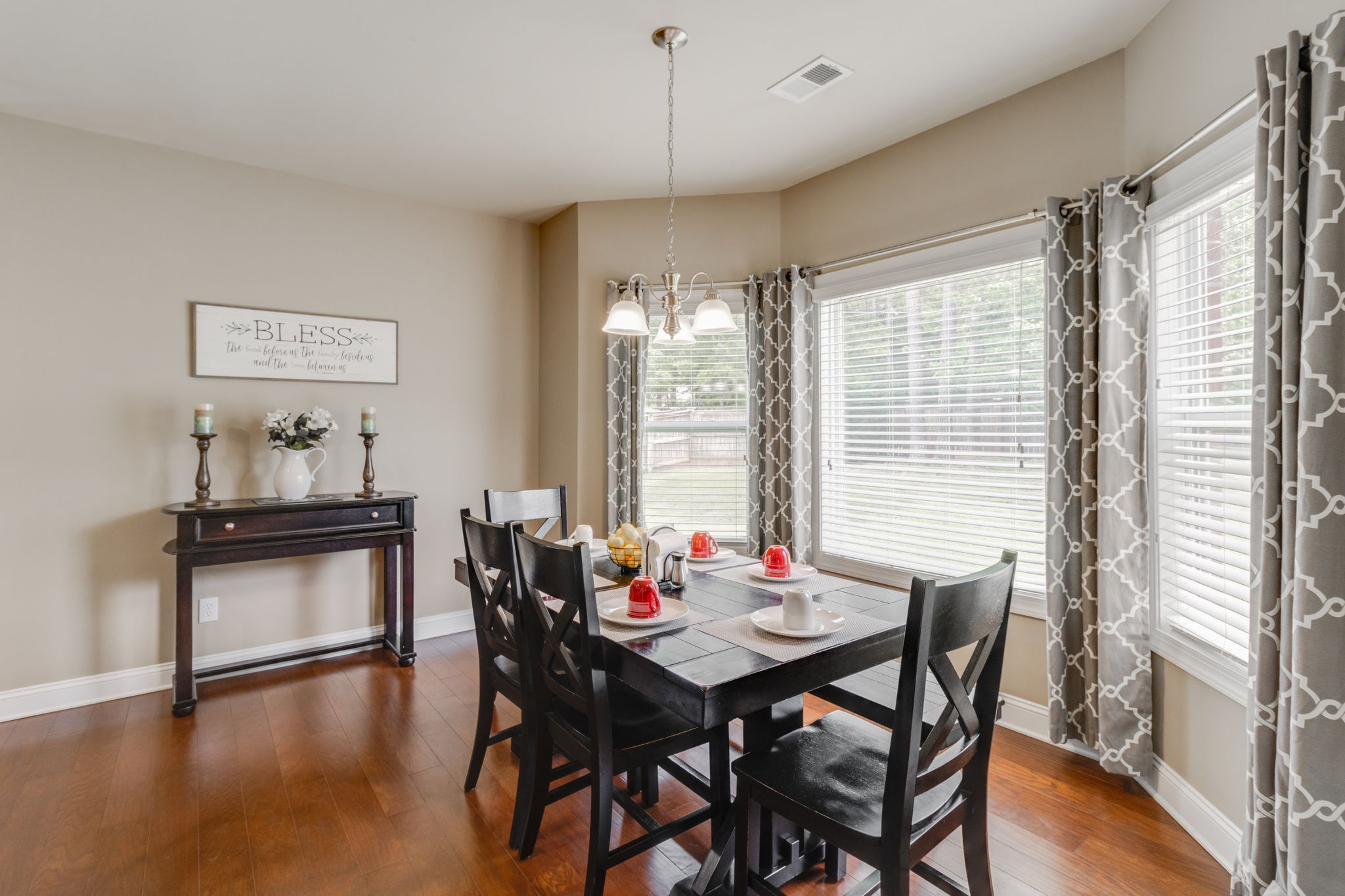 100 Old Market Ln, Irmo, SC 29063