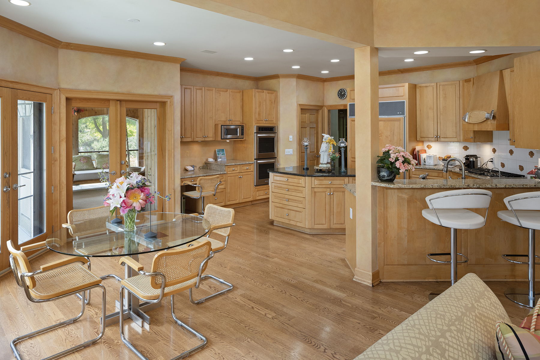 1000 Old Crystal Bay Rd S, Wayzata, MN 55391 | LandMark Photography ...