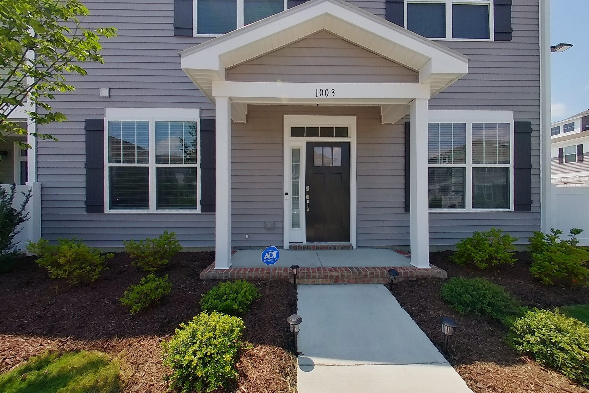 1003 Celia Ct, Hampton, VA 23666 | Creative Chameleon Media