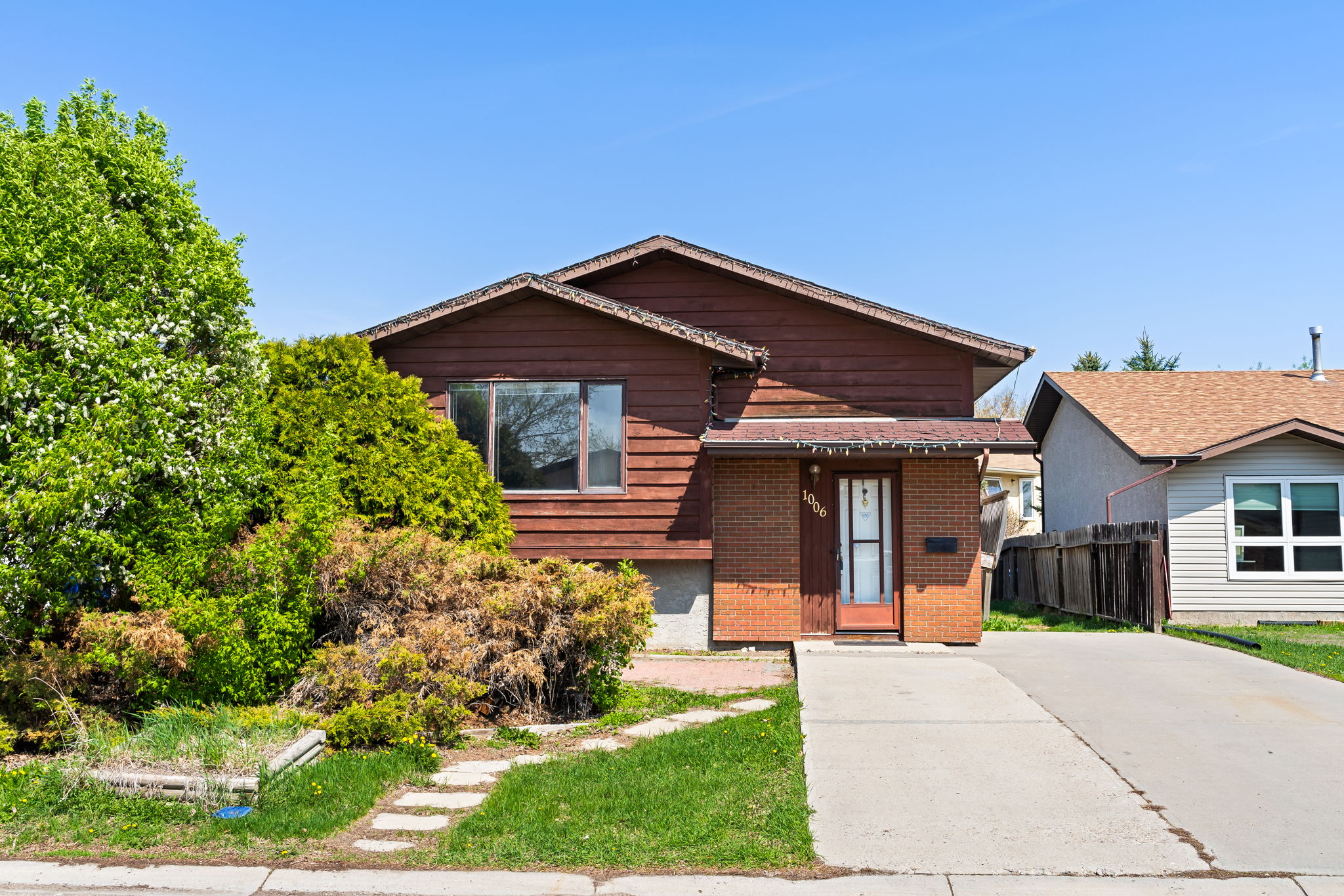 1006 Middleton Crescent Regina SK