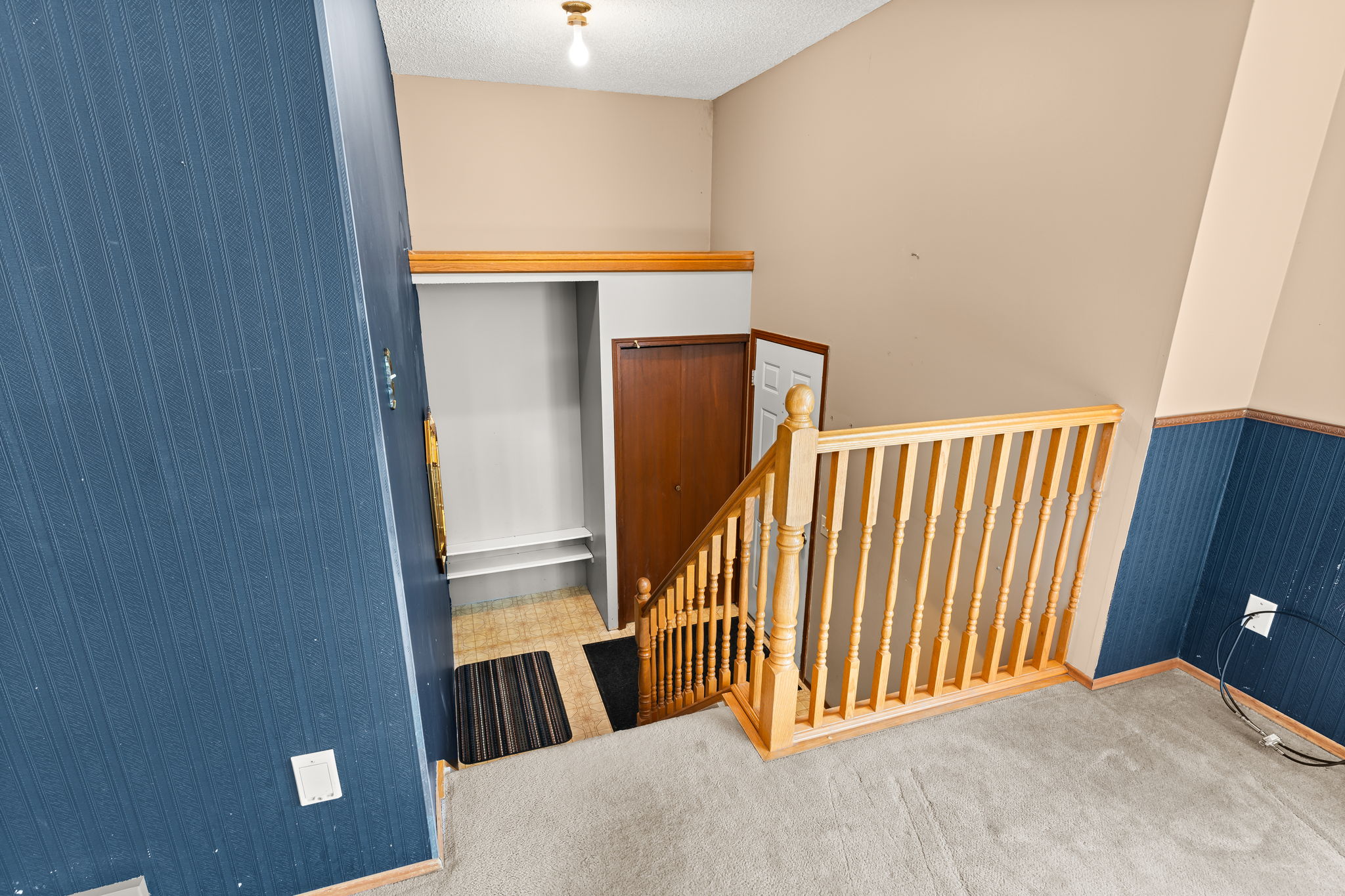 1006 Middleton Crescent Regina SK