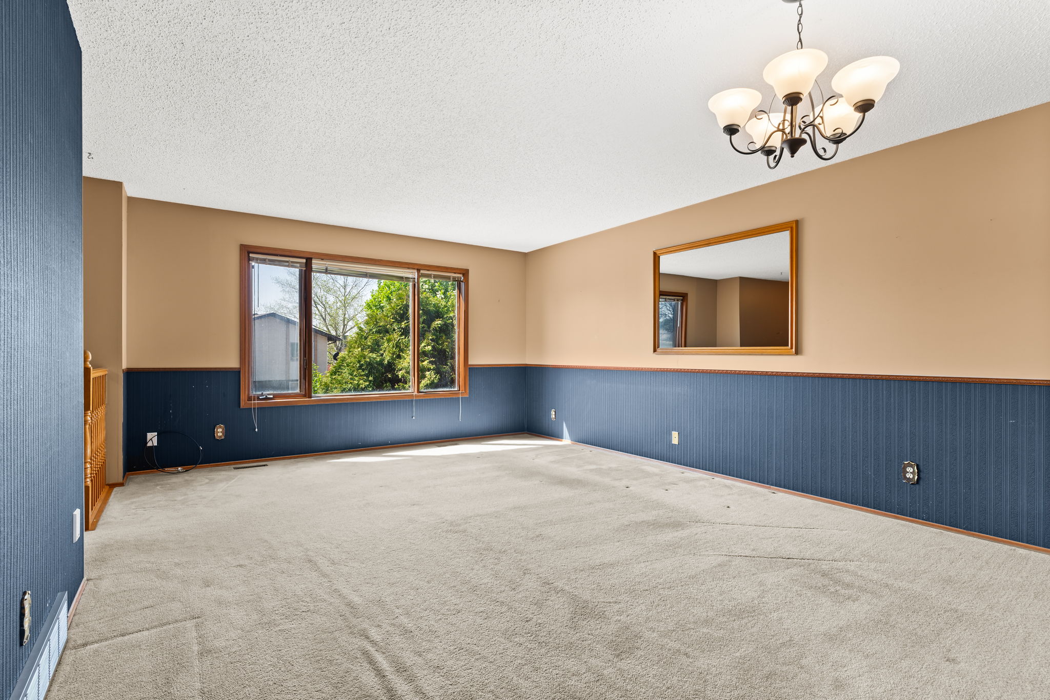 1006 Middleton Crescent Regina SK