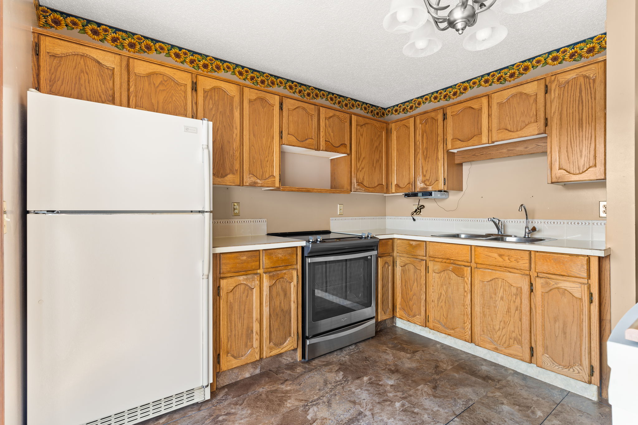 1006 Middleton Crescent Regina SK