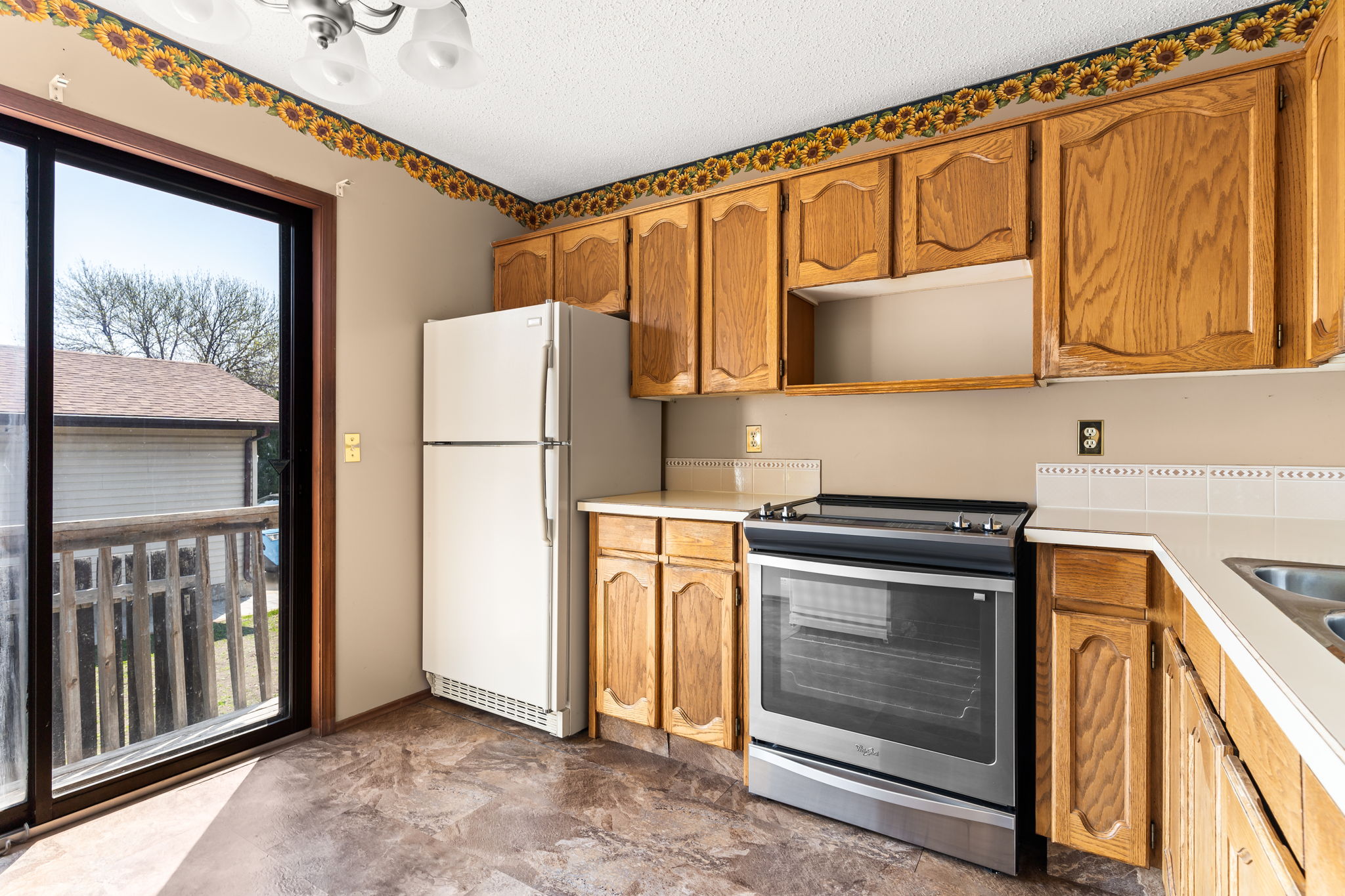 1006 Middleton Crescent Regina SK