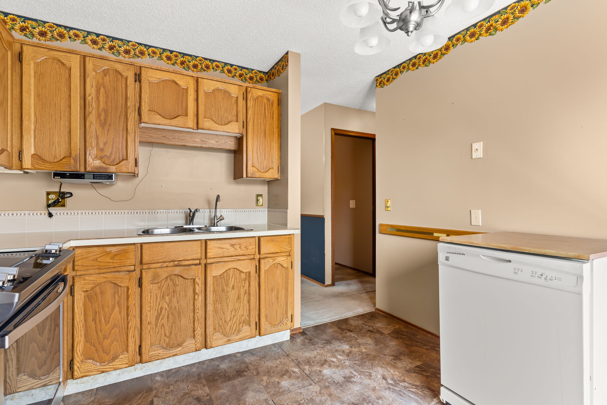 1006 Middleton Crescent Regina SK