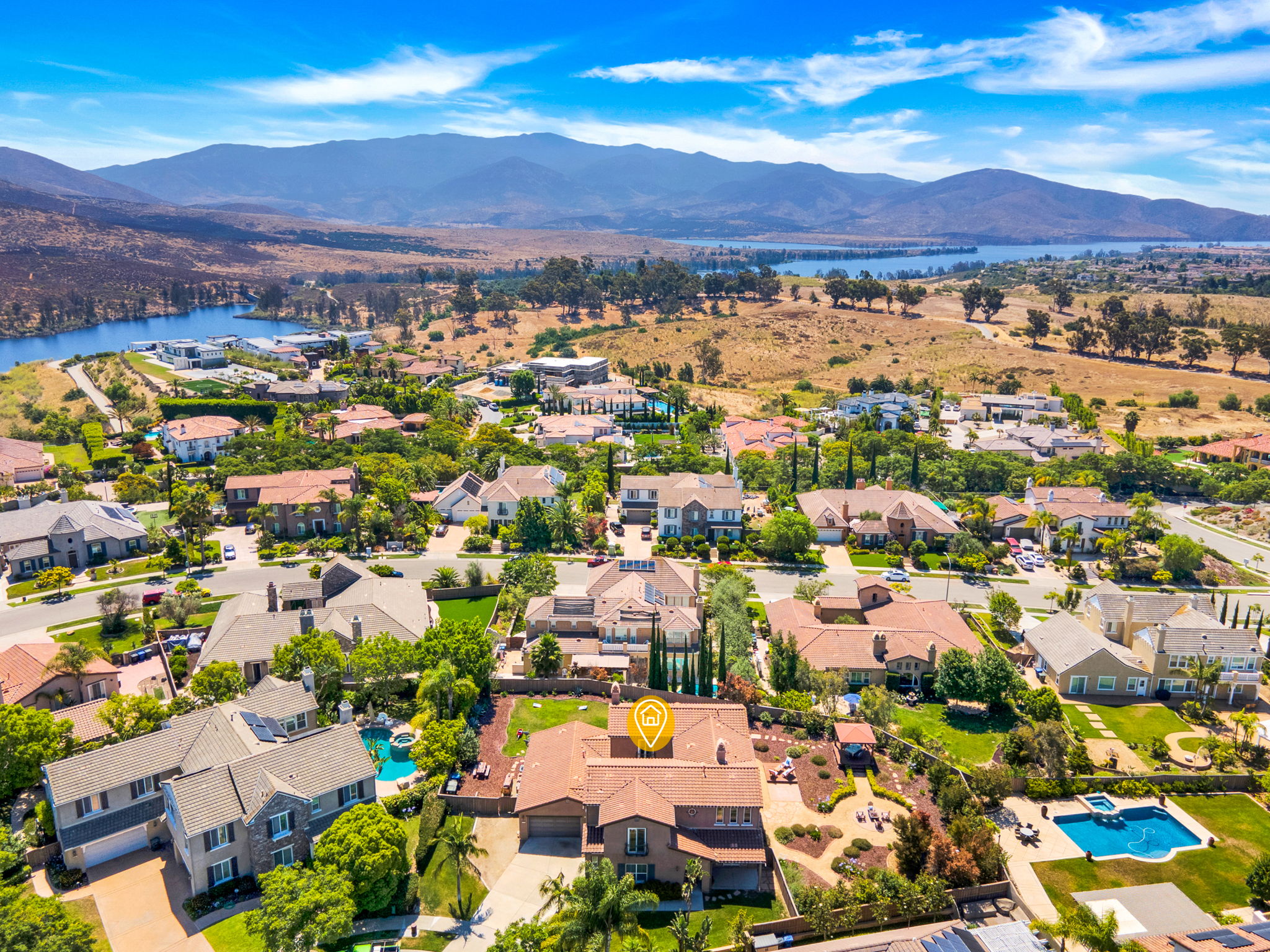 1006 Sutter Ridge Ct, Chula Vista, CA 91914 | PhotogenicSD