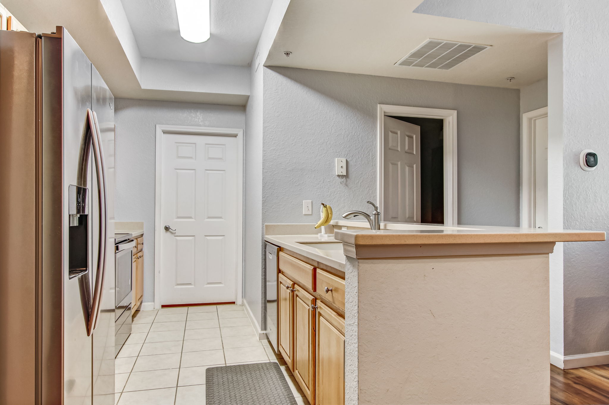 10075 Gate Pkwy N Unit 512, Jacksonville, FL 32246 | ECVT Real Estate ...