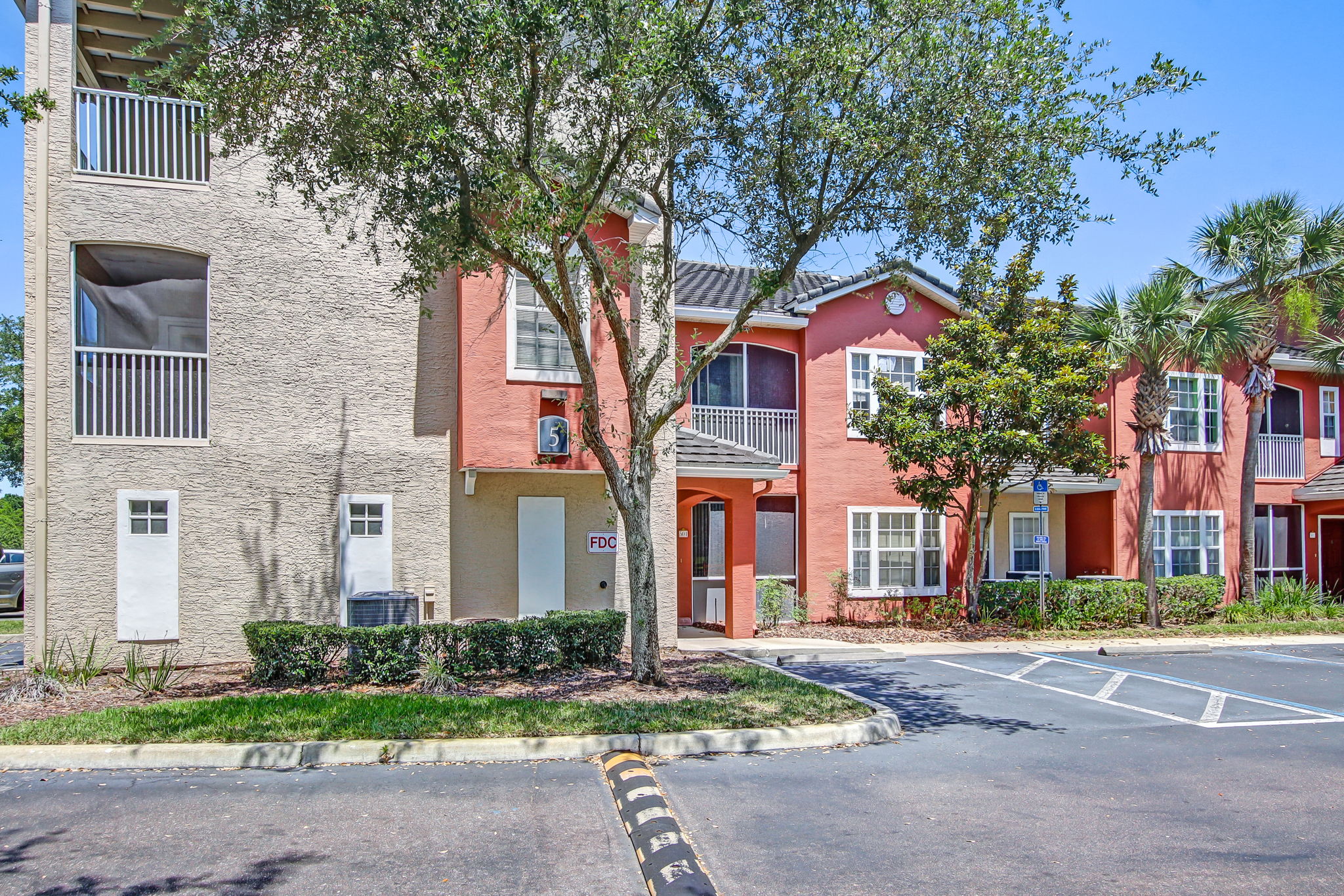 10075 Gate Pkwy N Unit 512, Jacksonville, FL 32246 | ECVT