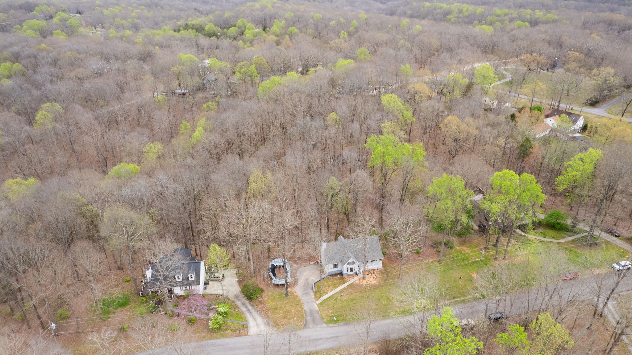 1008 Cross Country Dr, Kingston Springs, TN 37082 | Real 3D Space