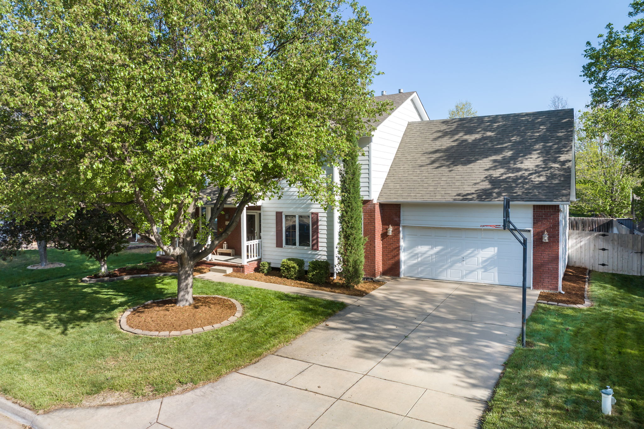 10118 W Jamesburg St, Wichita, KS 67212 | Prevailing Real Estate Media