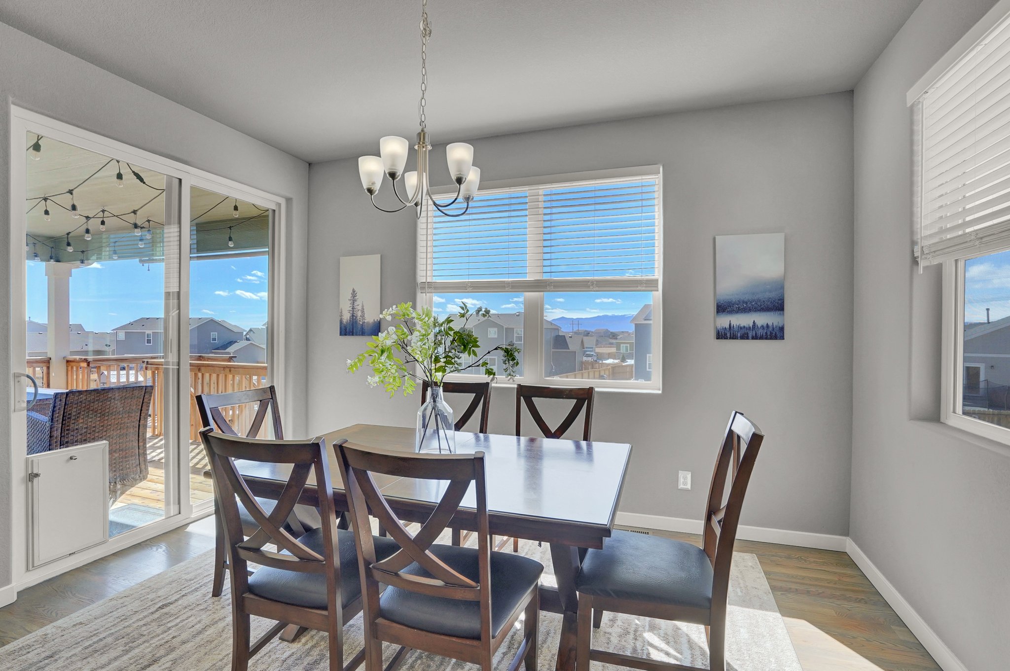 10122 Bracknell Pl, Peyton, CO 80831 | PixVid