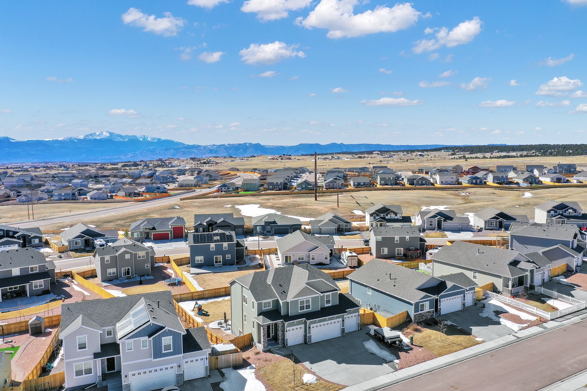 10122 Bracknell Pl, Peyton, CO 80831 | PixVid