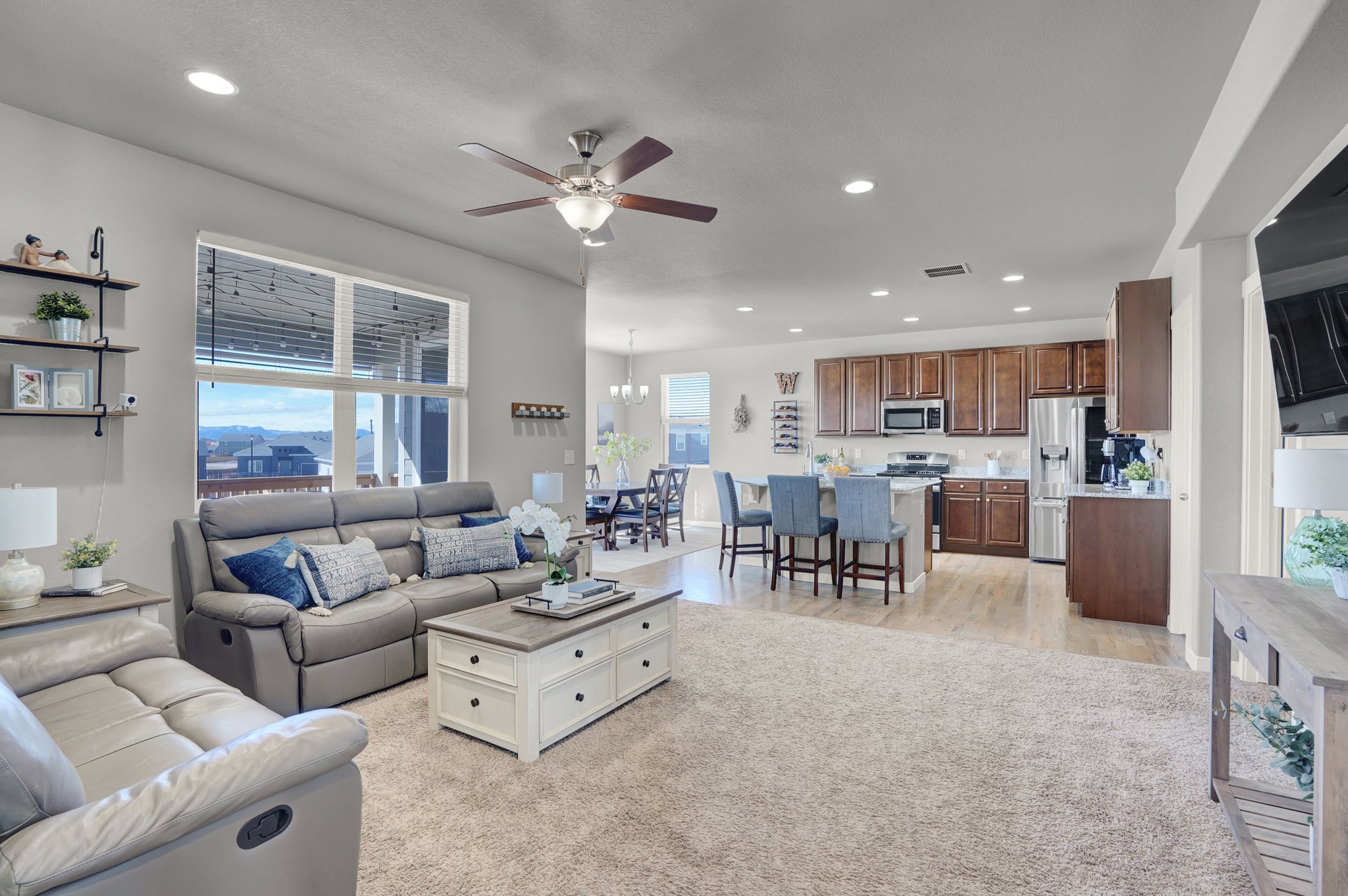 10122 Bracknell Pl, Peyton, CO 80831 | PixVid