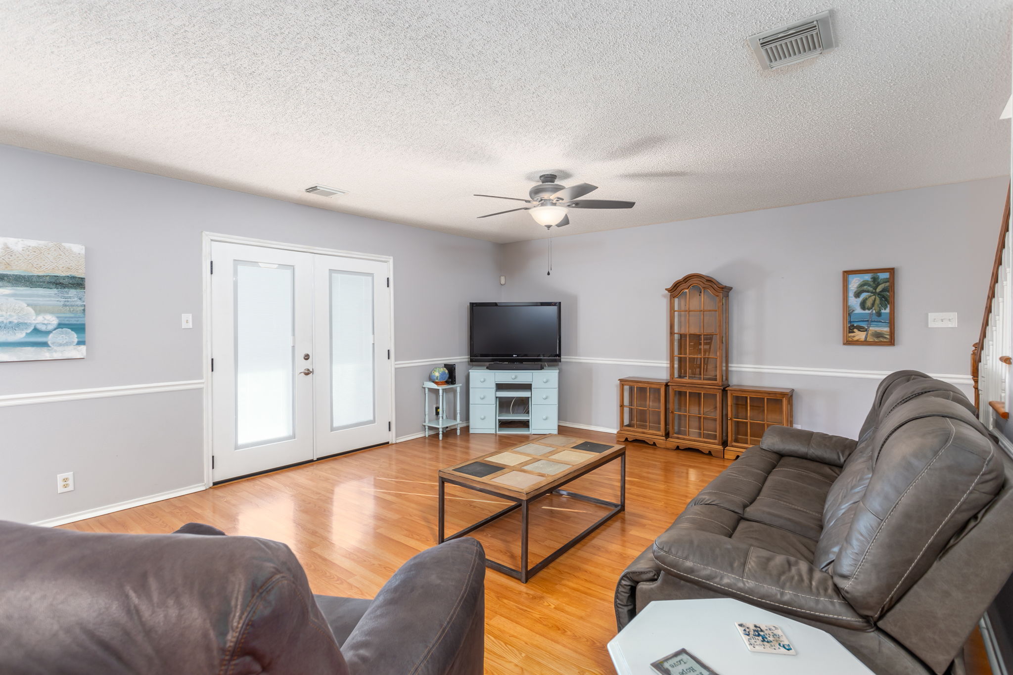 10131 Silverbrook Pl, San Antonio, TX 78254 | MrHevia Media