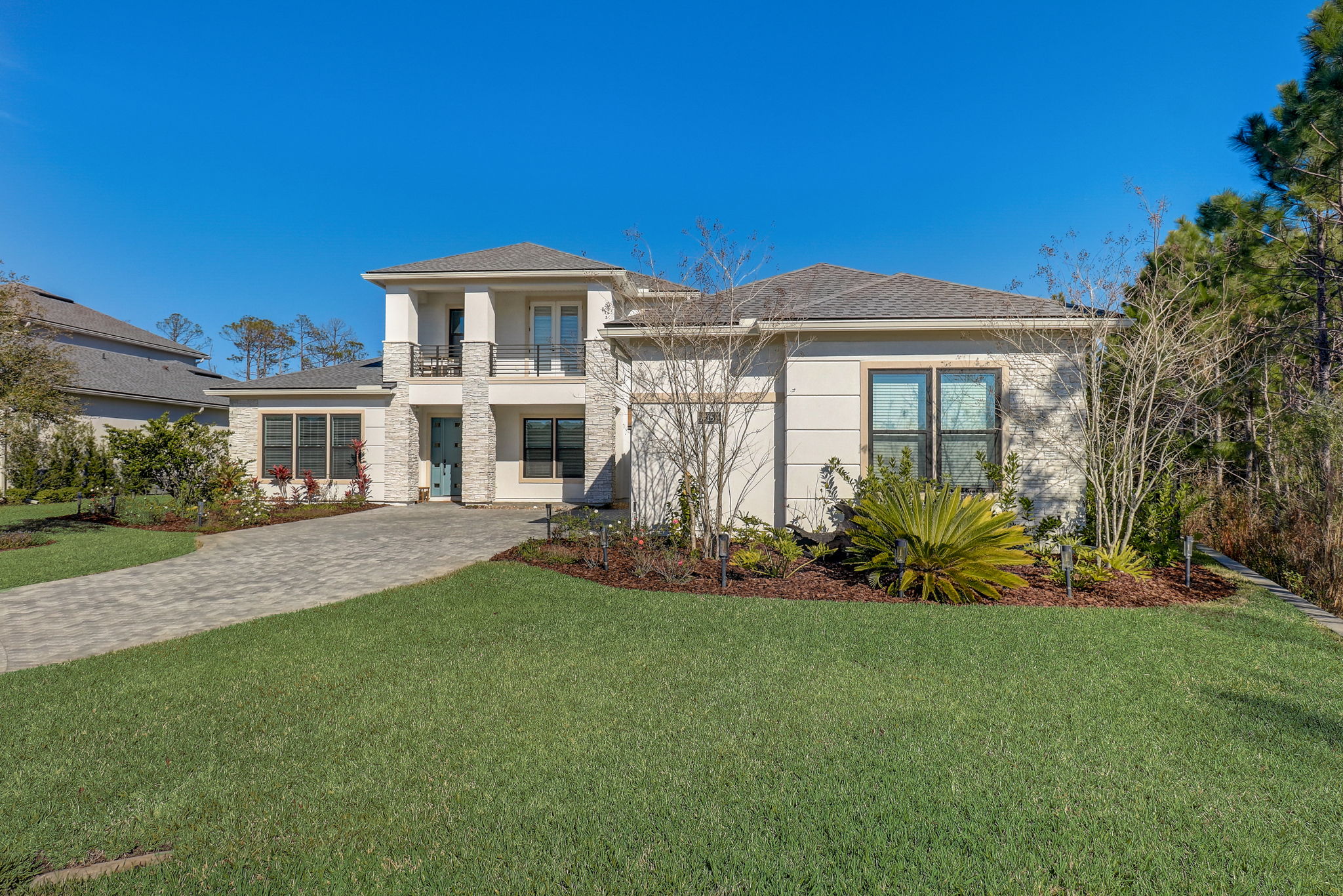 10152 Silverbrook Trl, Jacksonville, FL 32256 | Zillow Media Experts