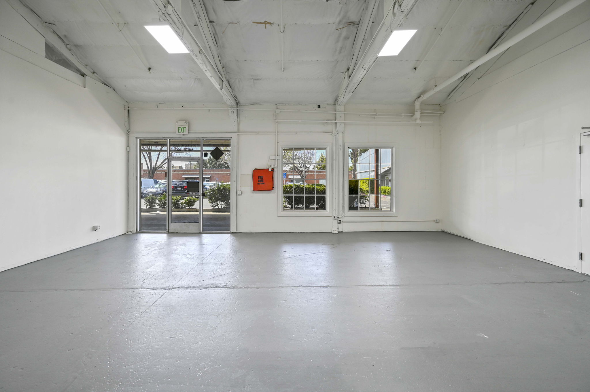 1017 22nd Ave Suite 100, Oakland, CA 94606 | CLOUT. Real Estate Marketing