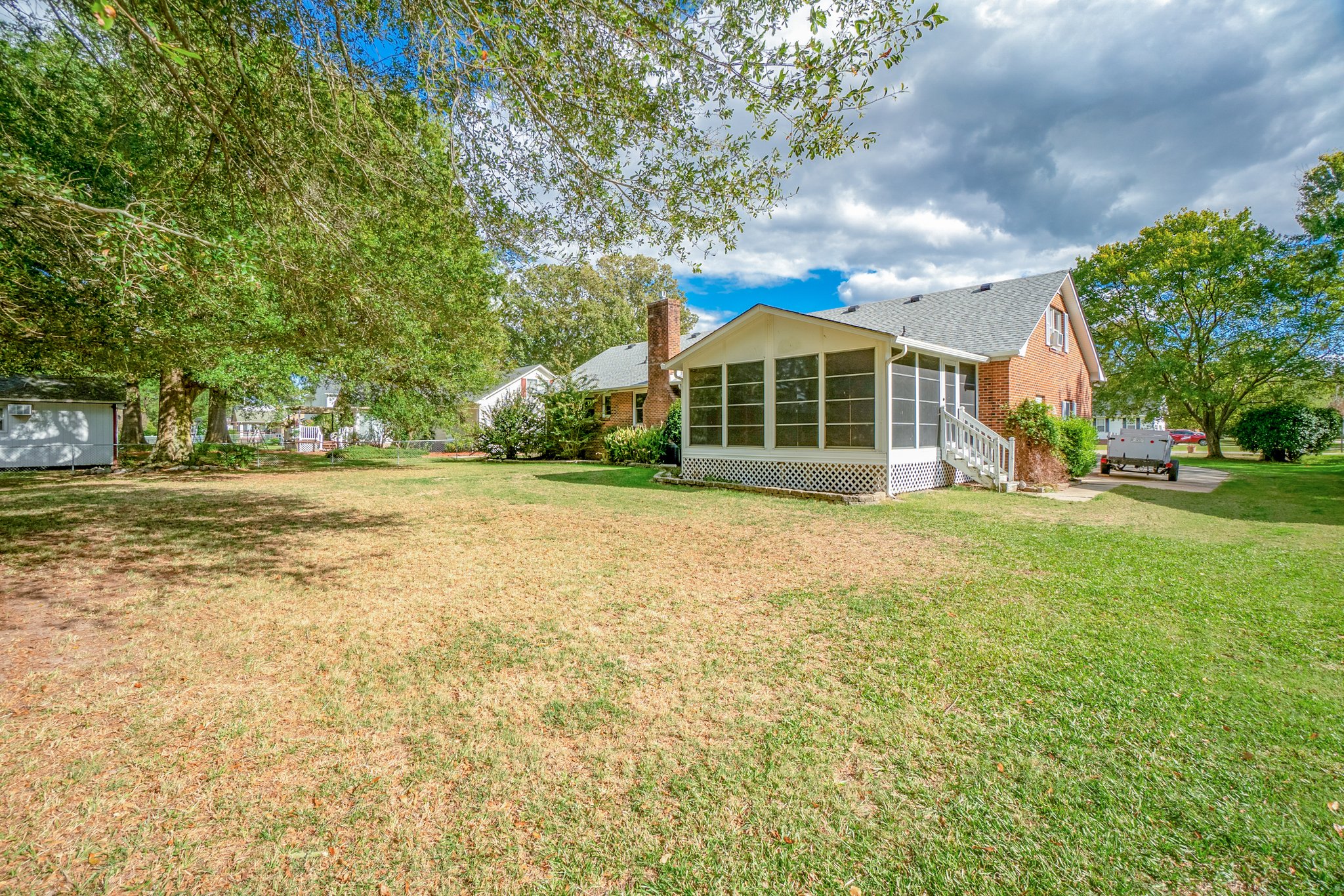 1018 Crosswinds Dr, Elizabeth City, NC 27909 | American Real Estate Media 1018 Crosswinds Dr, Elizabeth City, NC 27909 | American Real Estate Media