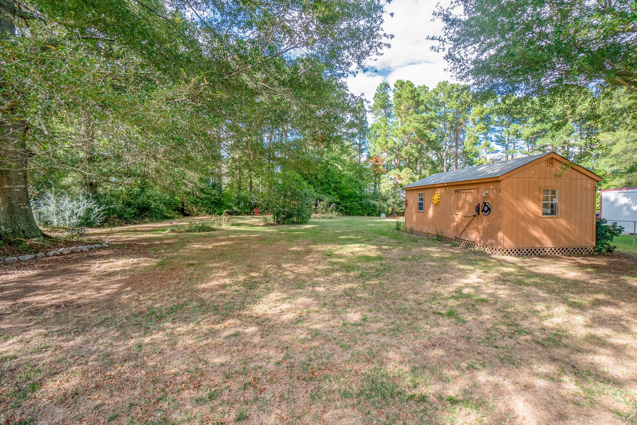 1018 Crosswinds Dr, Elizabeth City, NC 27909 | American Real Estate Media 1018 Crosswinds Dr, Elizabeth City, NC 27909 | American Real Estate Media