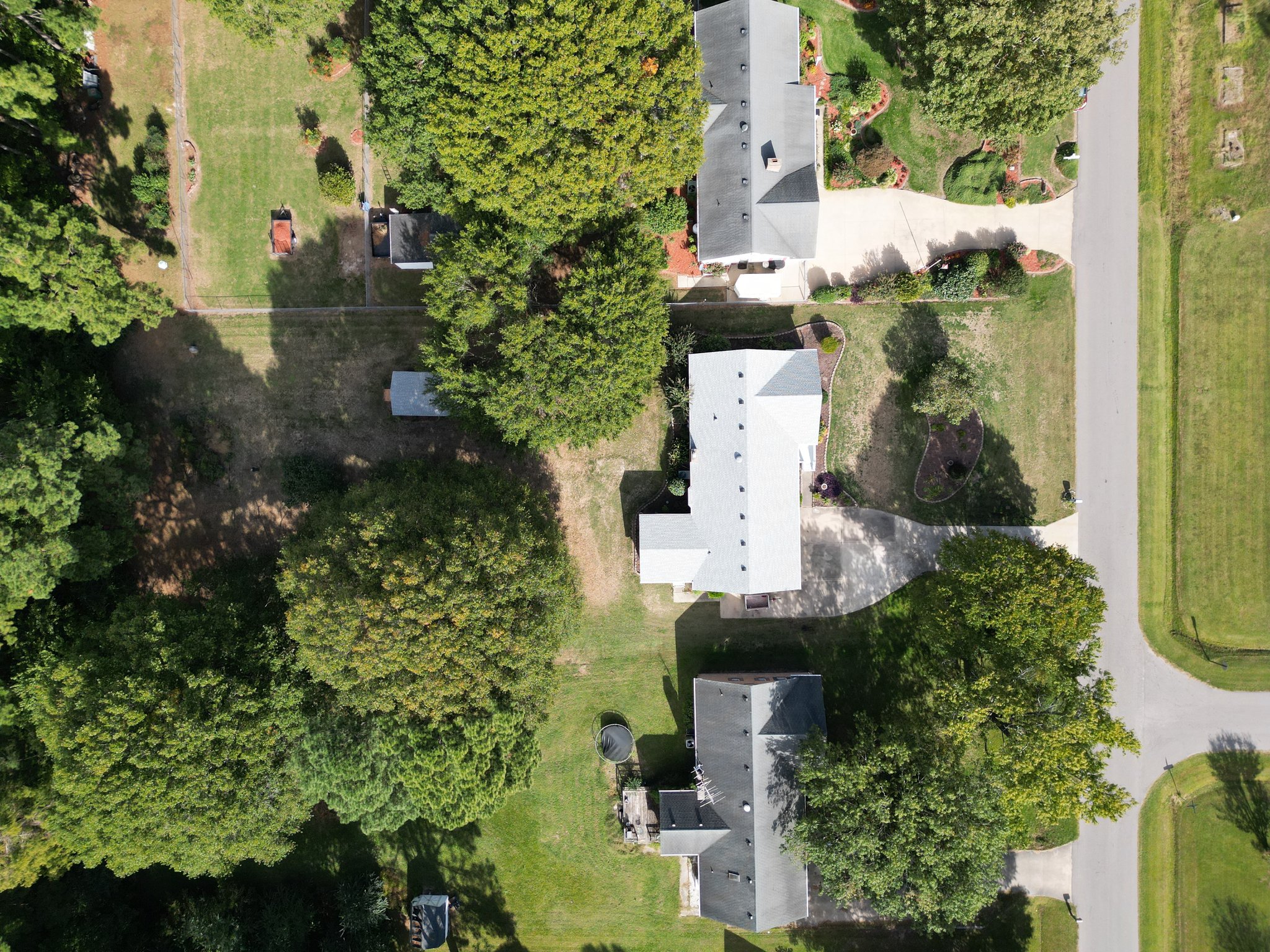 1018 Crosswinds Dr, Elizabeth City, NC 27909 | American Real Estate Media 1018 Crosswinds Dr, Elizabeth City, NC 27909 | American Real Estate Media