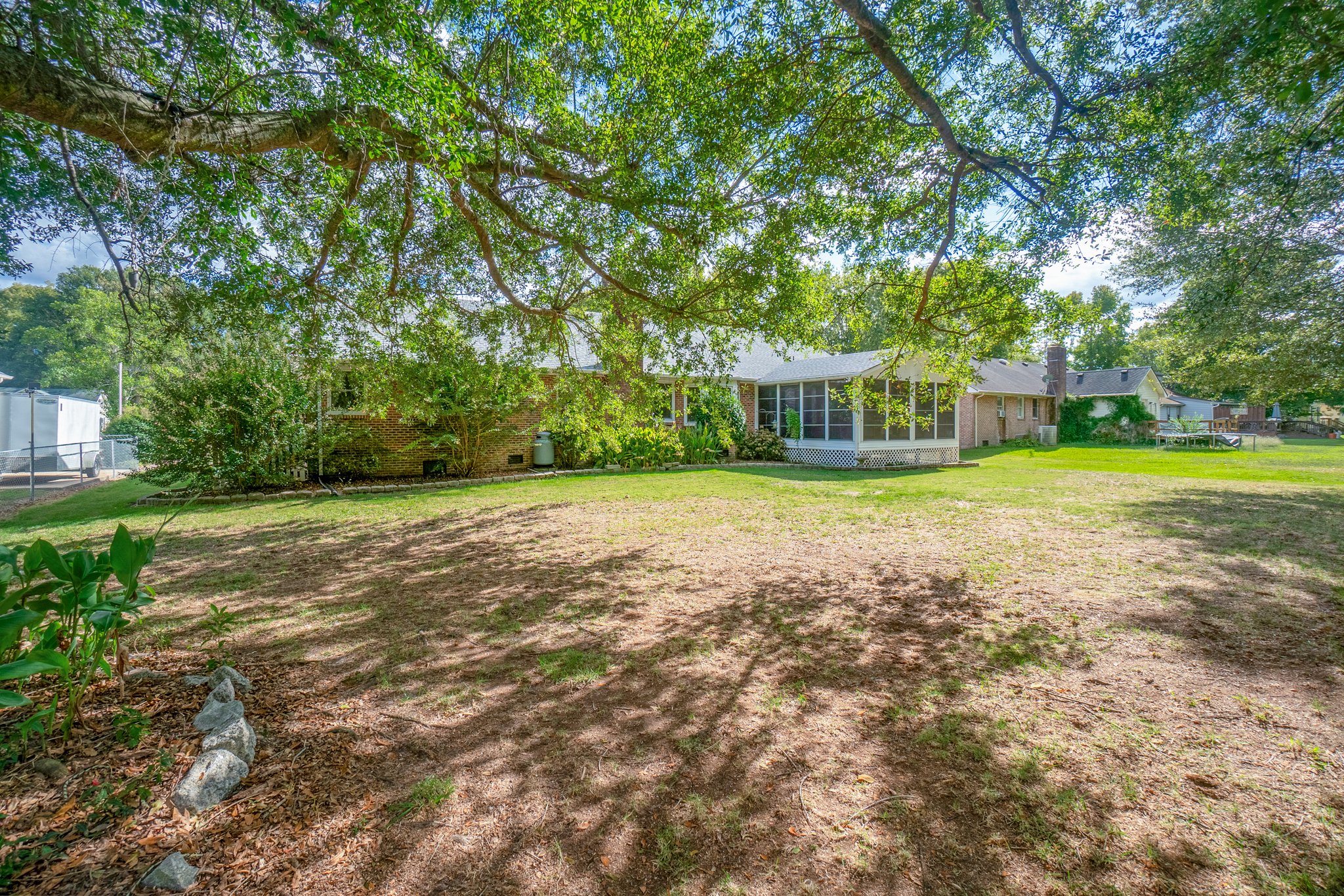 1018 Crosswinds Dr, Elizabeth City, NC 27909 | American Real Estate Media 1018 Crosswinds Dr, Elizabeth City, NC 27909 | American Real Estate Media