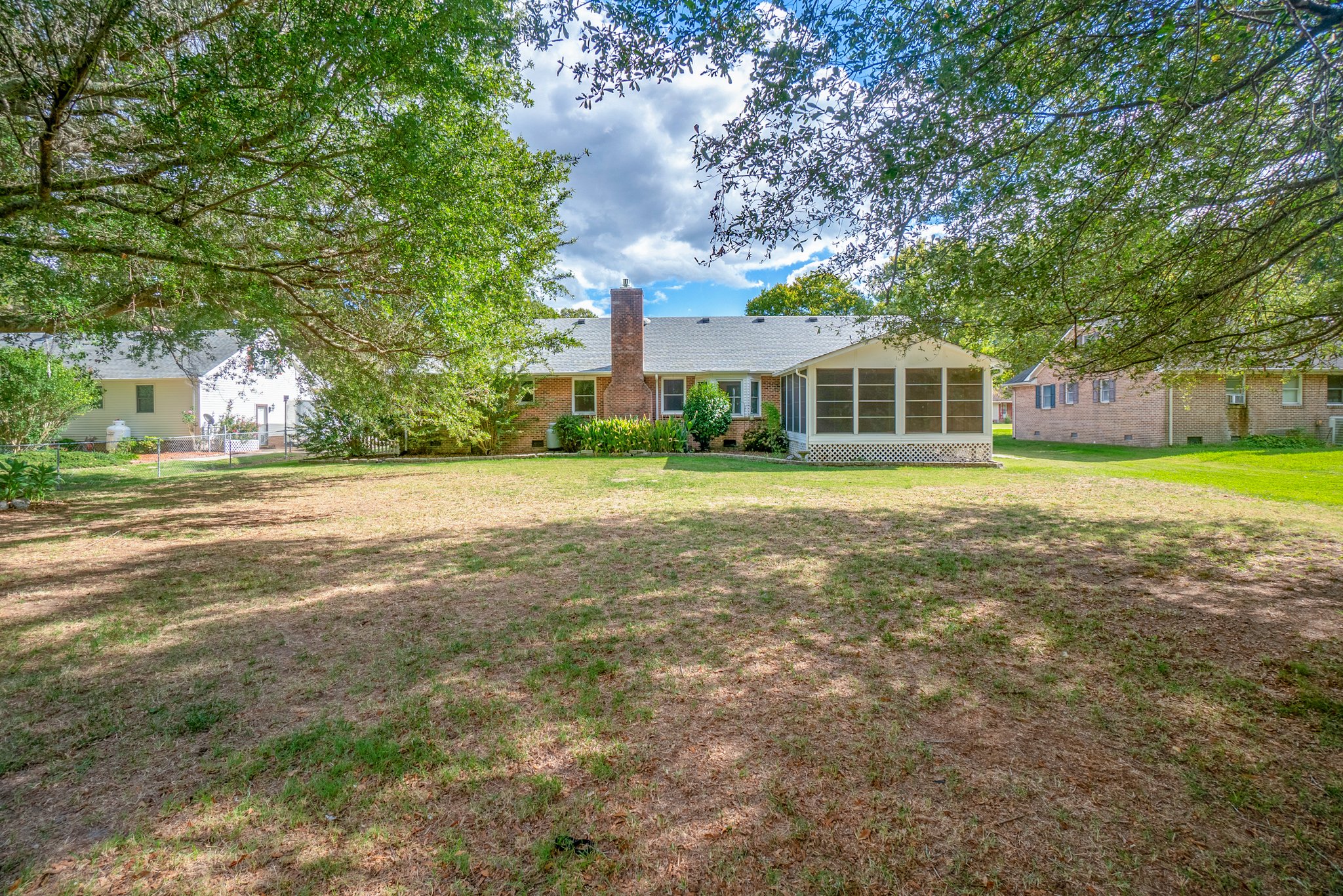 1018 Crosswinds Dr, Elizabeth City, NC 27909 | American Real Estate Media 1018 Crosswinds Dr, Elizabeth City, NC 27909 | American Real Estate Media
