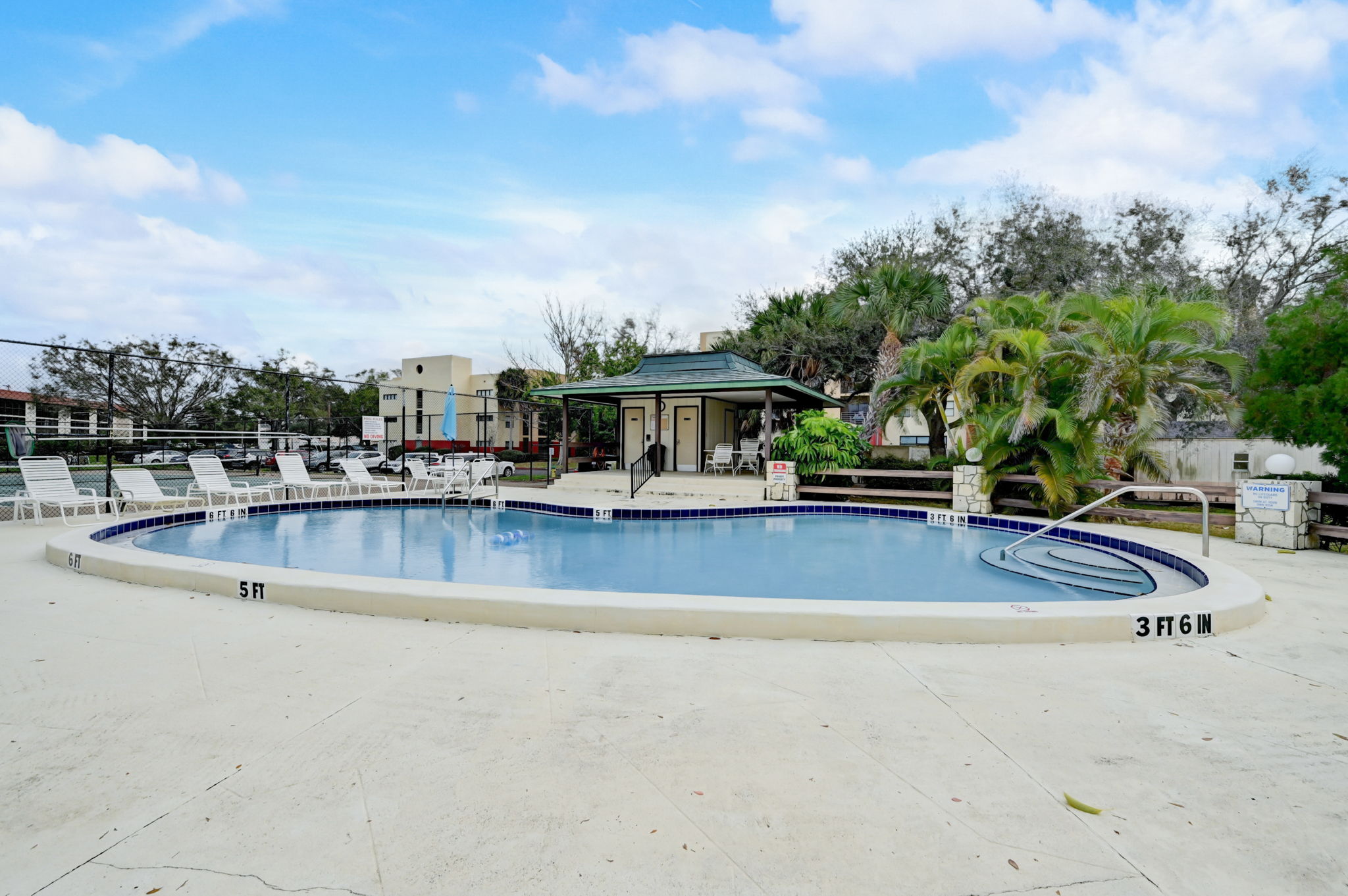 102 Capri Isles Blvd 101, Venice, FL 34292 | ShowingTime+ Listing Media ... 102 Capri Isles Blvd 101, Venice, FL 34292 | ShowingTime+ Listing Media ...