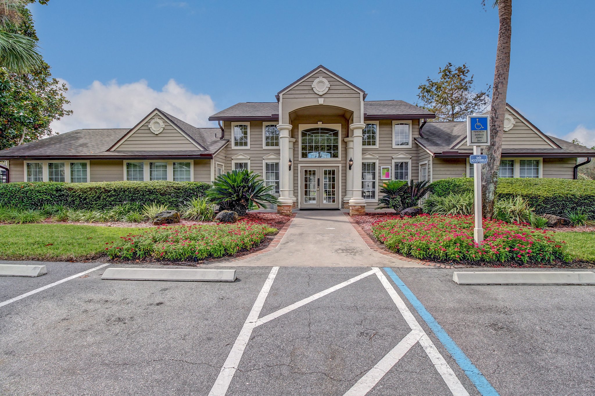 10200 Belle Rive Blvd Unit 192, Jacksonville, FL 32256 | ECVT