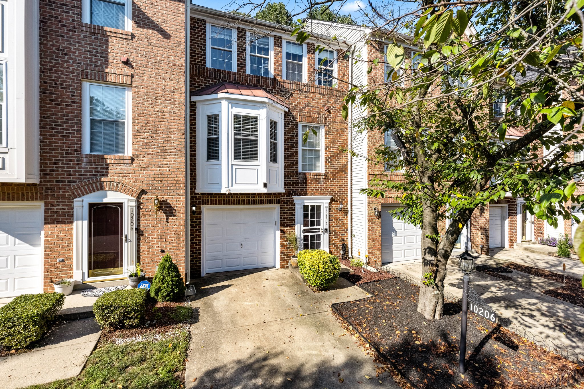 10206 Greenspire Way, Bowie, MD 20721 | housefli