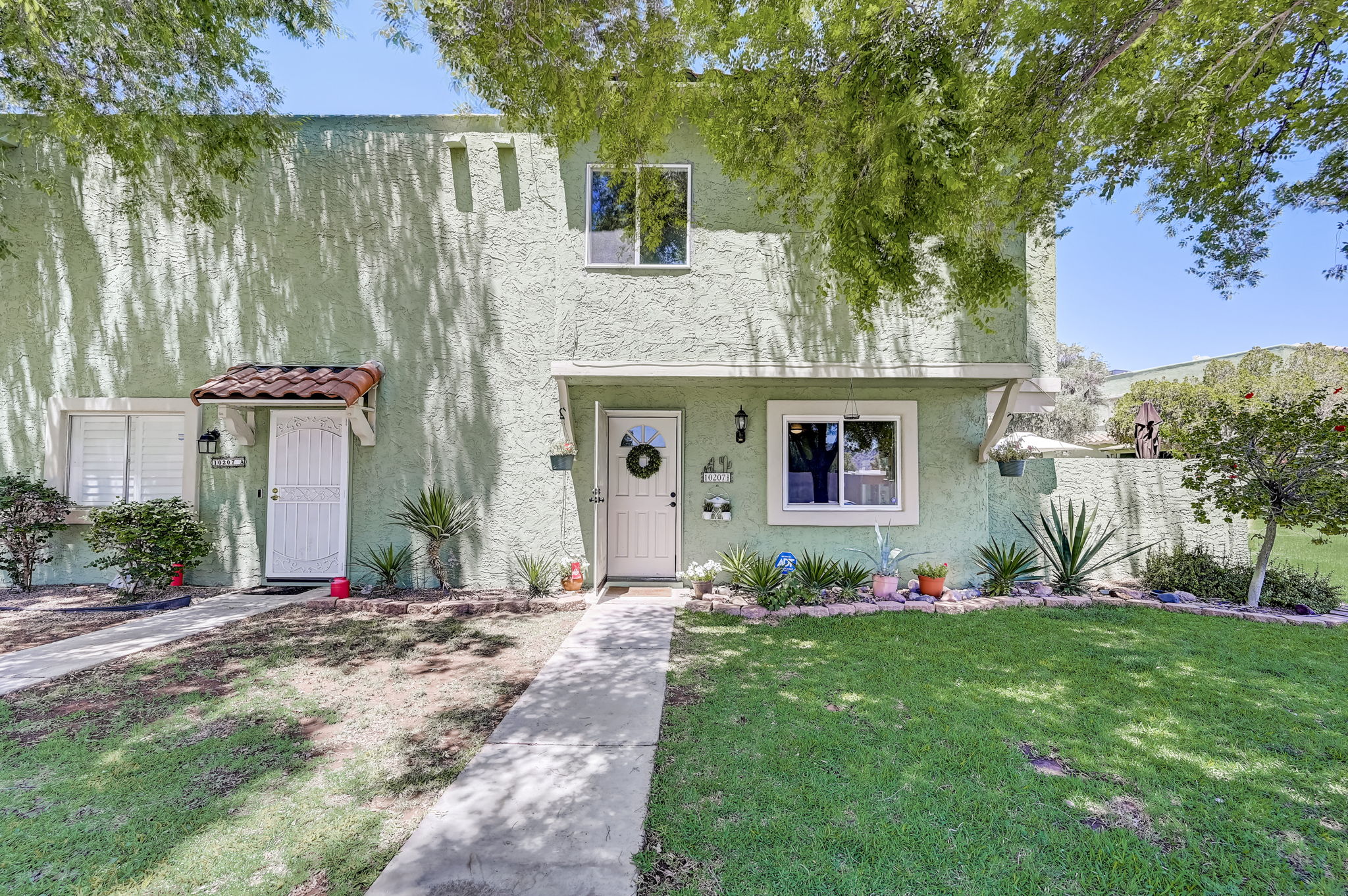 10207 N 8th Pl B, Phoenix, AZ 85020 | Zillow Media Experts