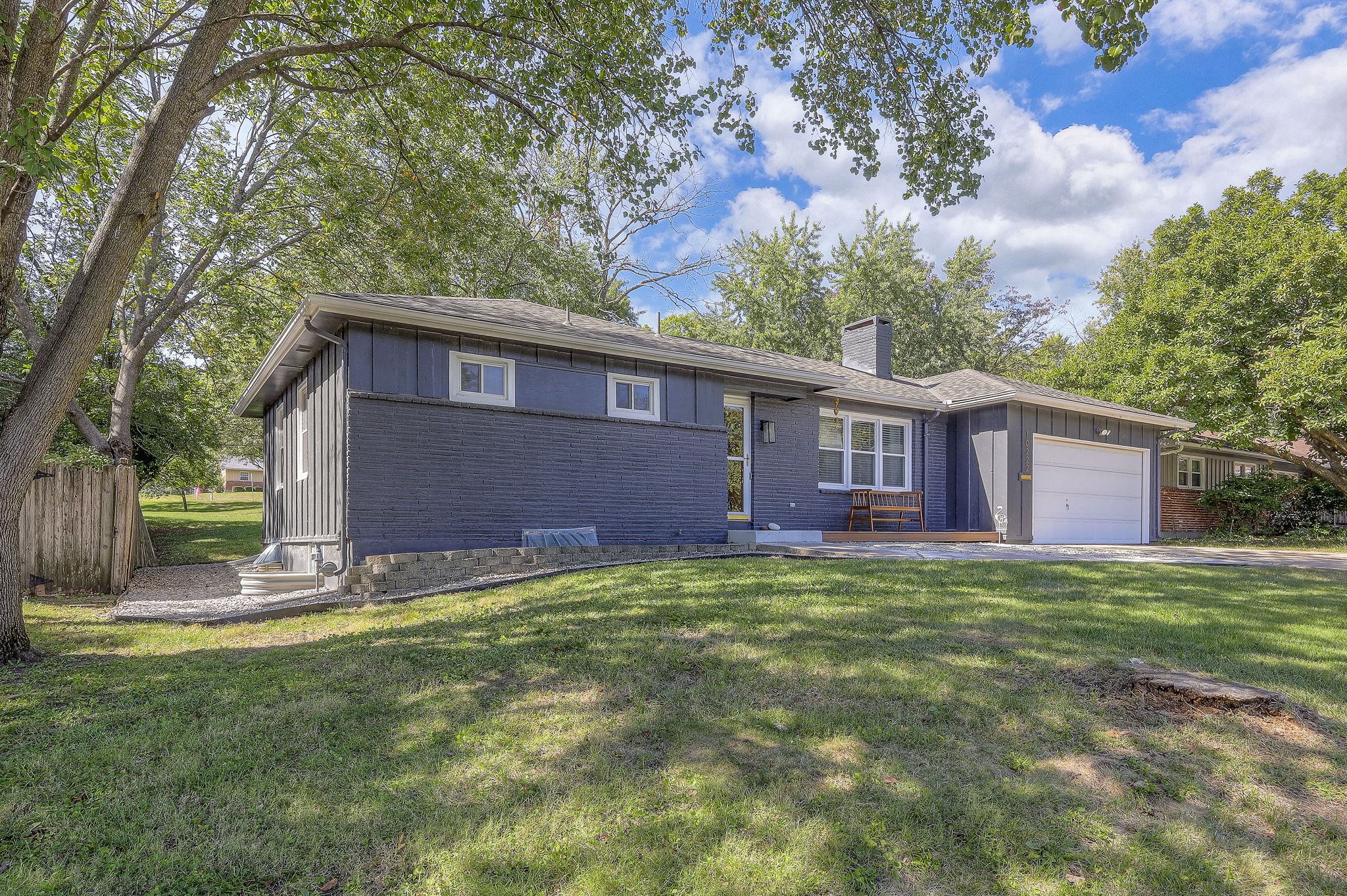 10222 Tracy Ave, Kansas City, MO 64131 | Clapp Real Estate Photography