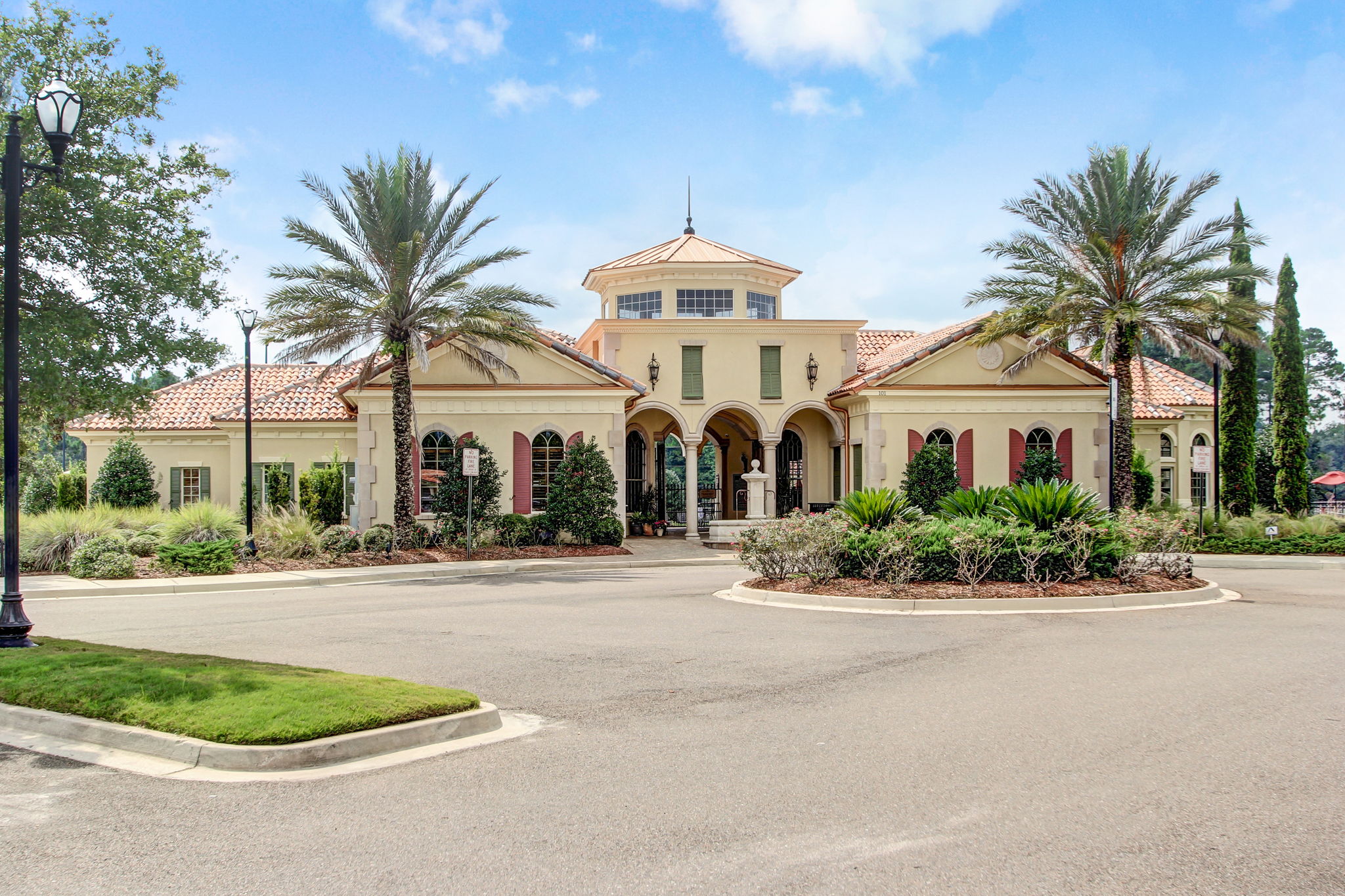 1025 W Terranova Way, St. Augustine, FL 32092 | ECVT Real Estate ...