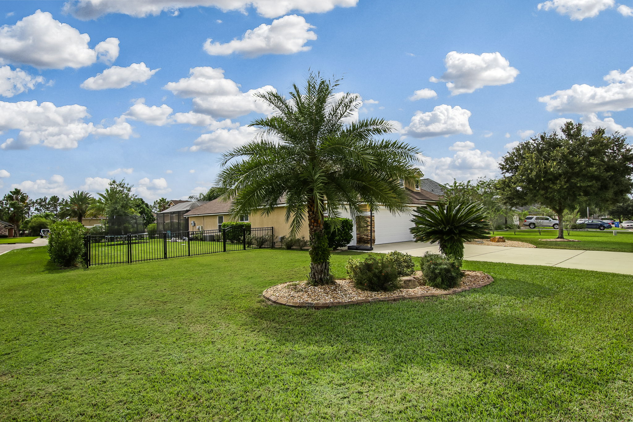 1025 W Terranova Way, St. Augustine, FL 32092 | ECVT Real Estate ...