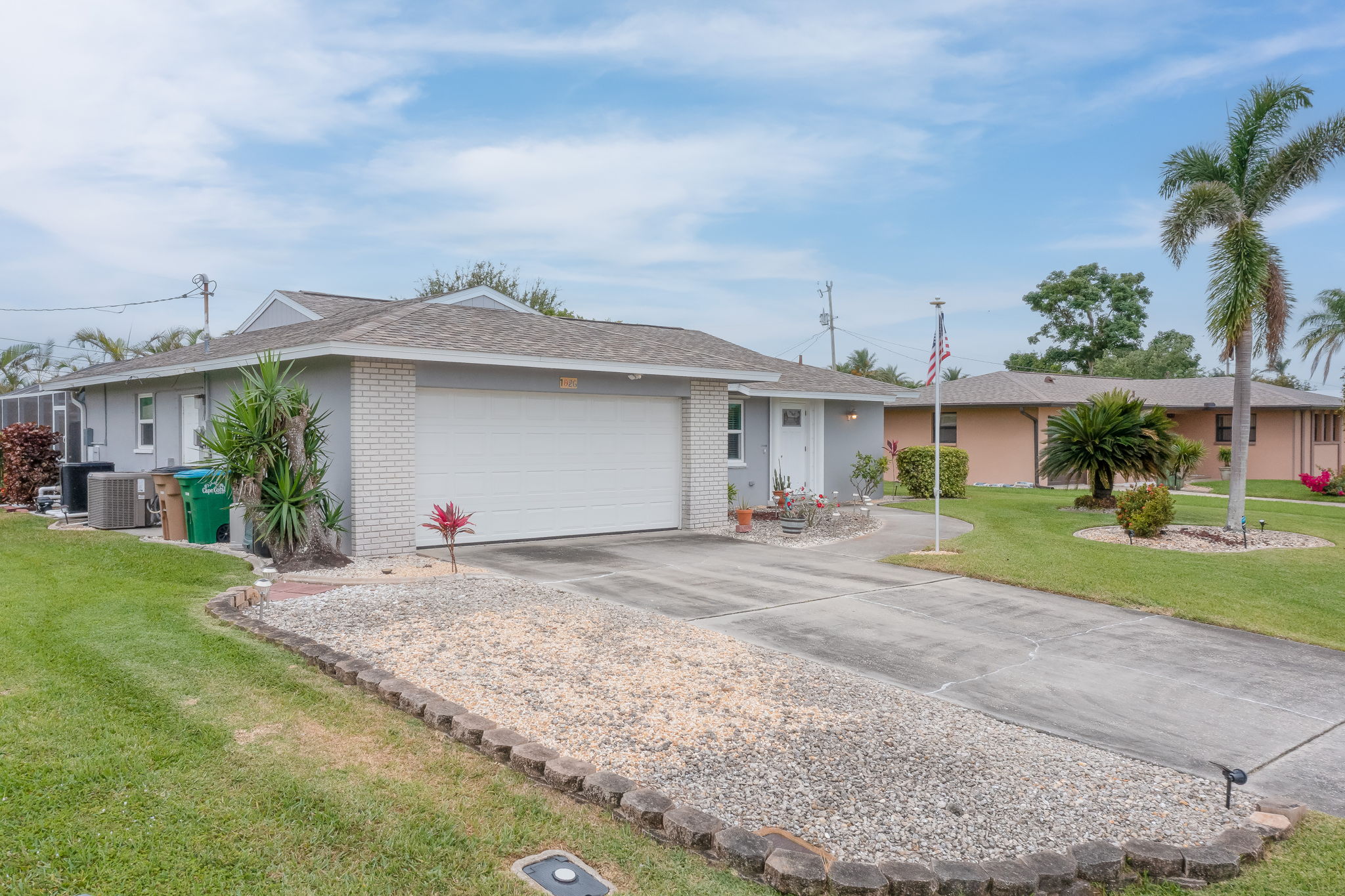 1026 SE 43rd Terrace, Cape Coral, FL 33904 | Snapshot Listings