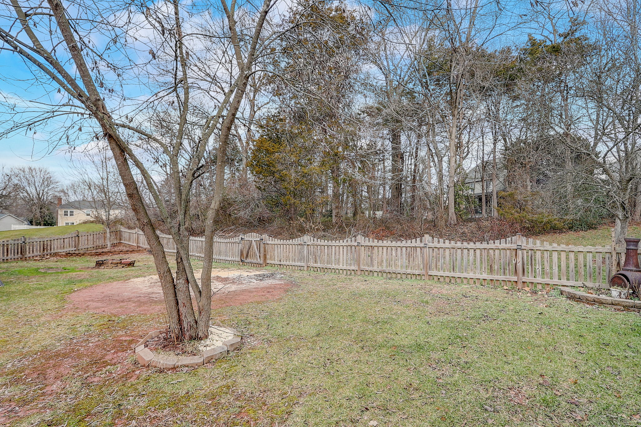 10285 Longhill court, Manassas, VA 20110 | ShowingTime+ Listing Media ...